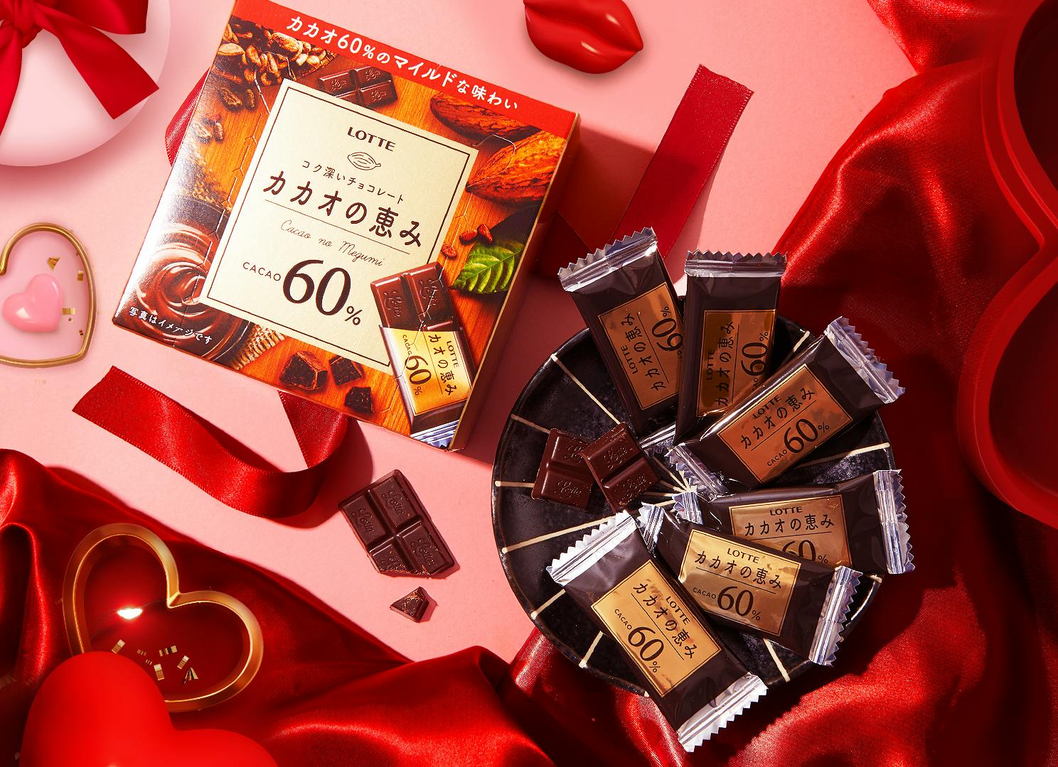 Japanese Snack Box Subscription | TokyoTreat