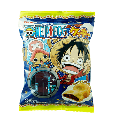 Otaku Holiday | TokyoTreat