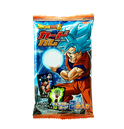 Otaku Holiday | TokyoTreat