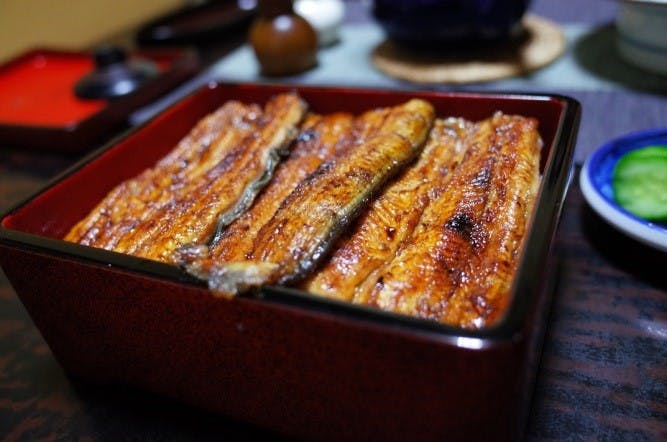 10 crazy expensive Japanese food finds | TokyoTreat: Japanese Candy ...