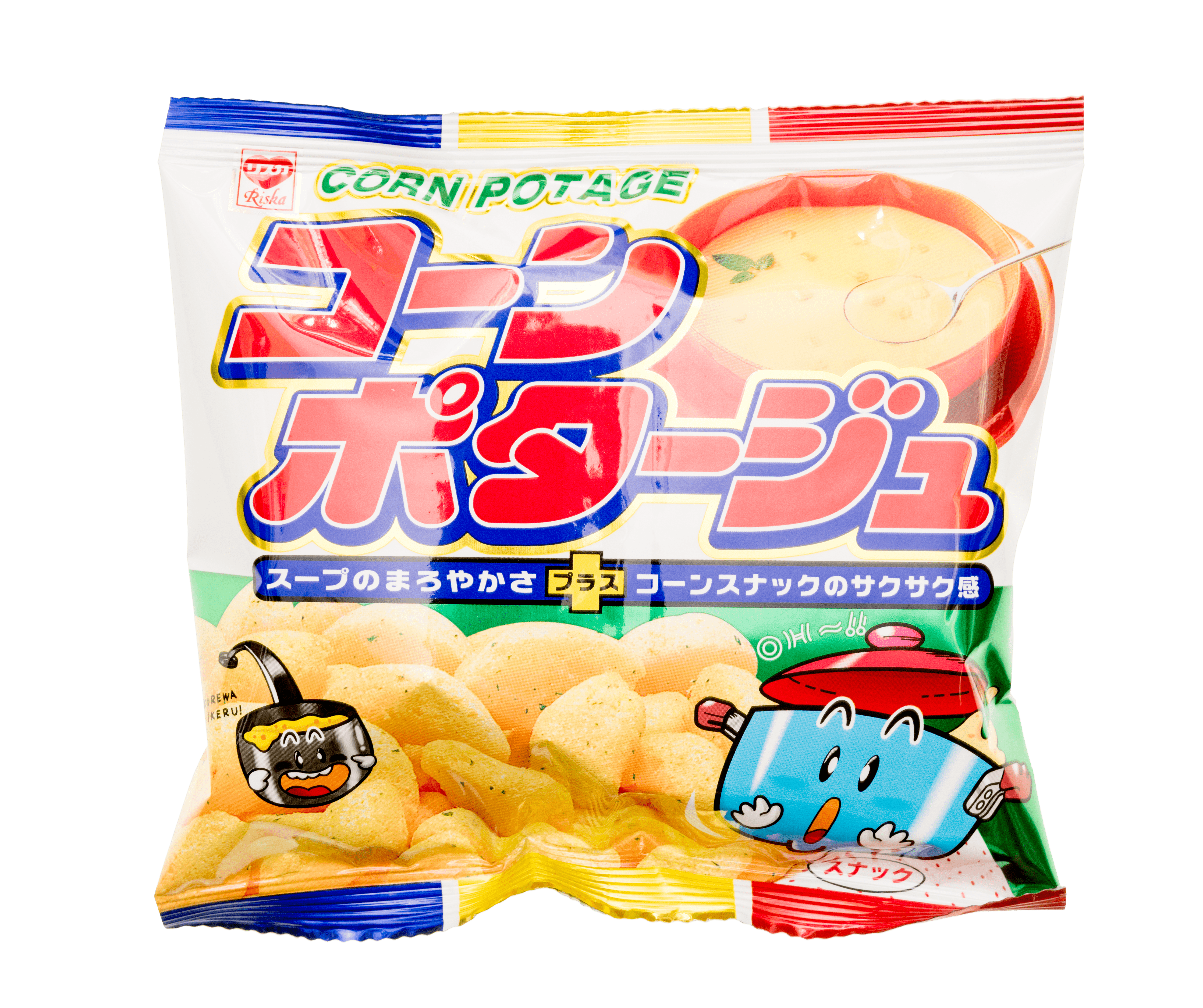 Asian Summer Festival | TokyoTreat