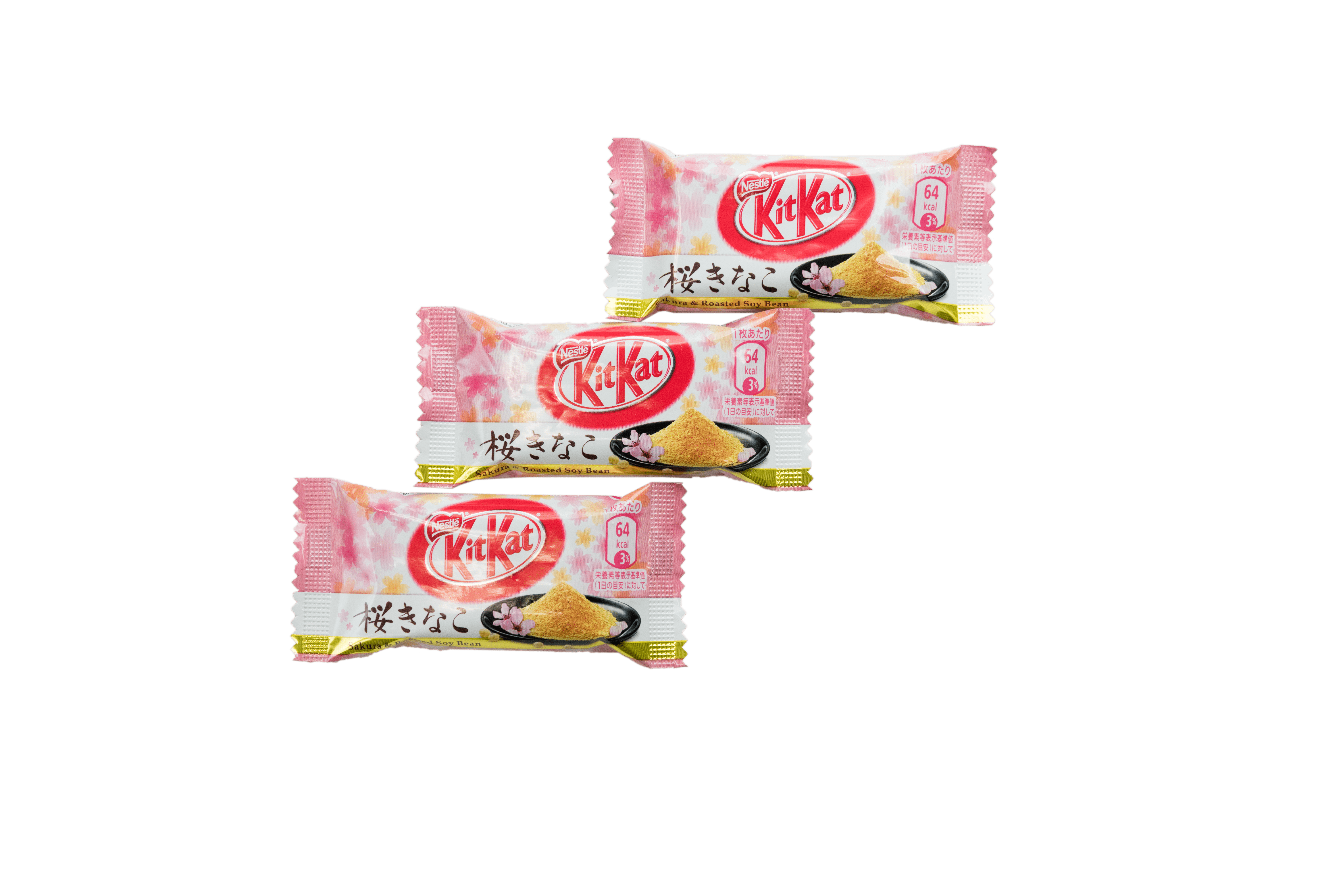 Rainy Day Snacks | TokyoTreat