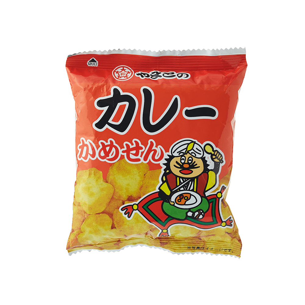 Okinawa Snack-Out! | TokyoTreat