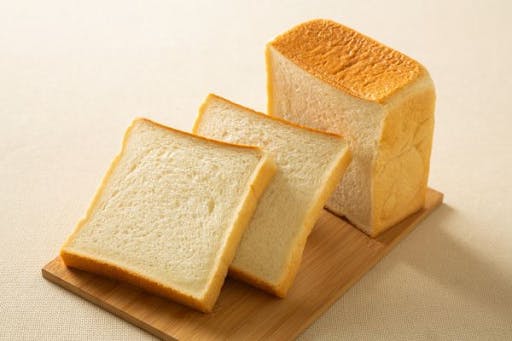 Our 6 Favorite Fluffy Japanese Breads! | TokyoTreat: Japanese Candy ...