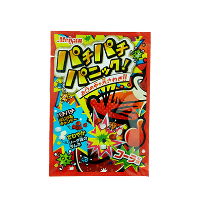 Otaku Holiday | TokyoTreat