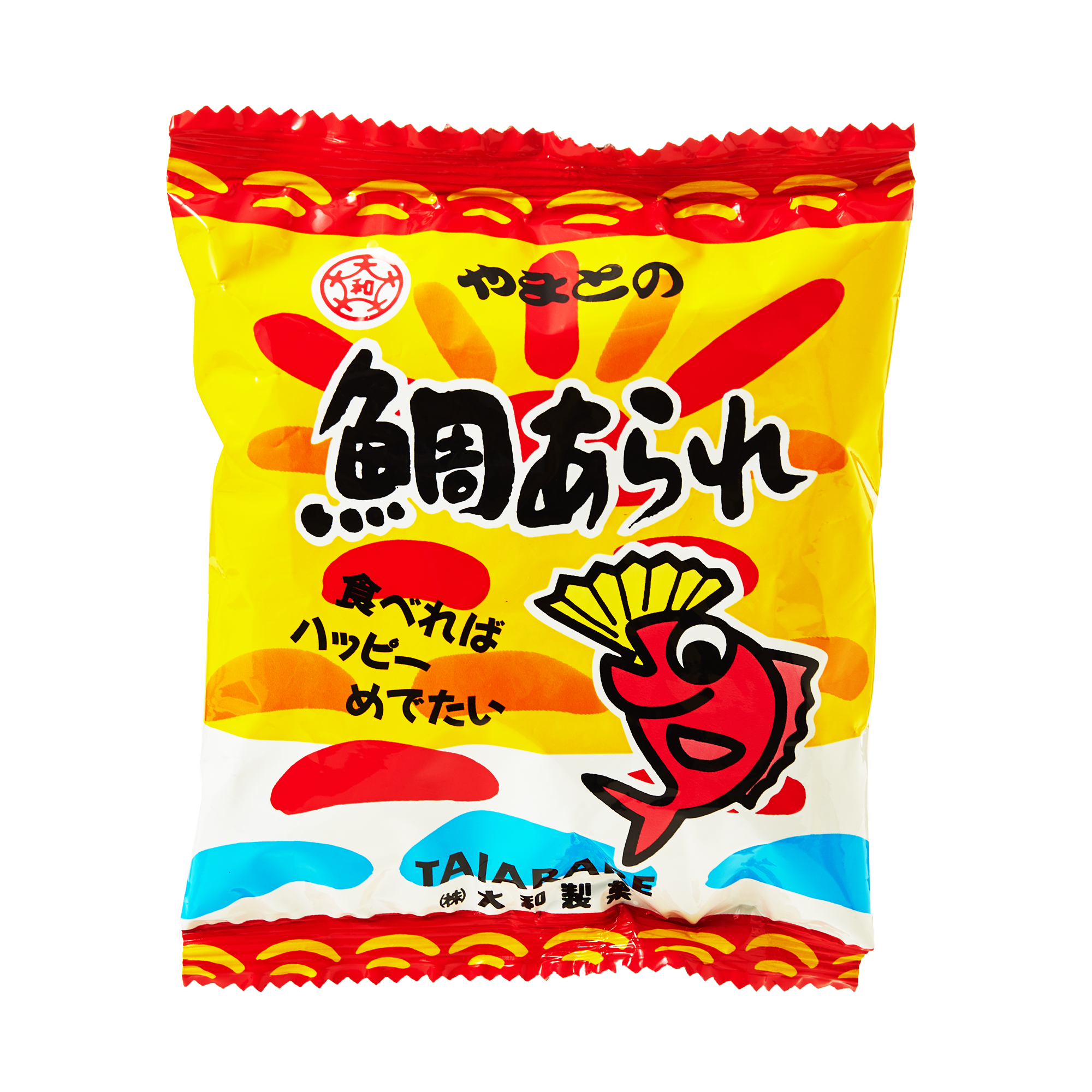 Mt. Fuji Snack-venture | TokyoTreat