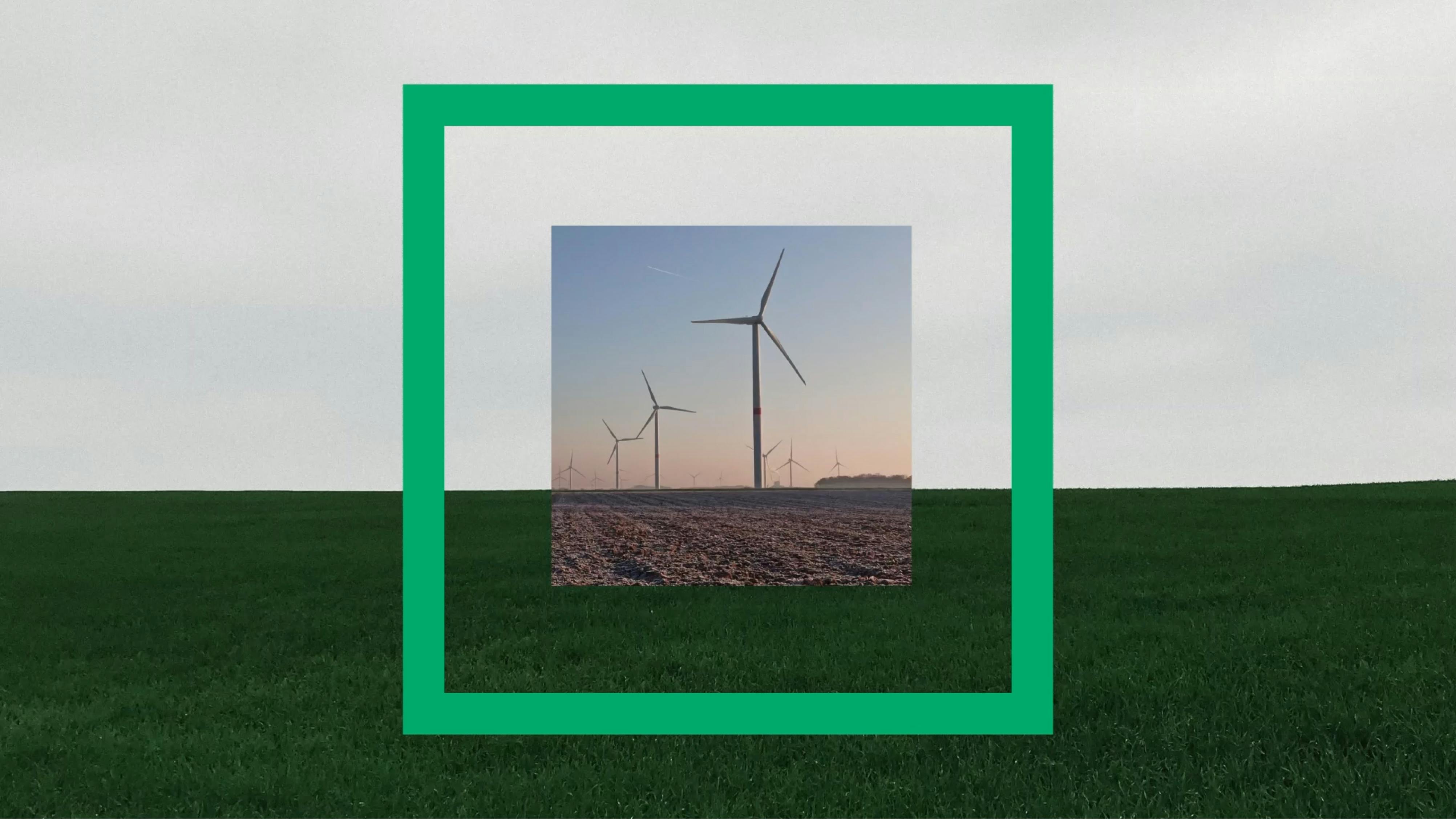 Brand Refresh for Juniper Square | Tolleson