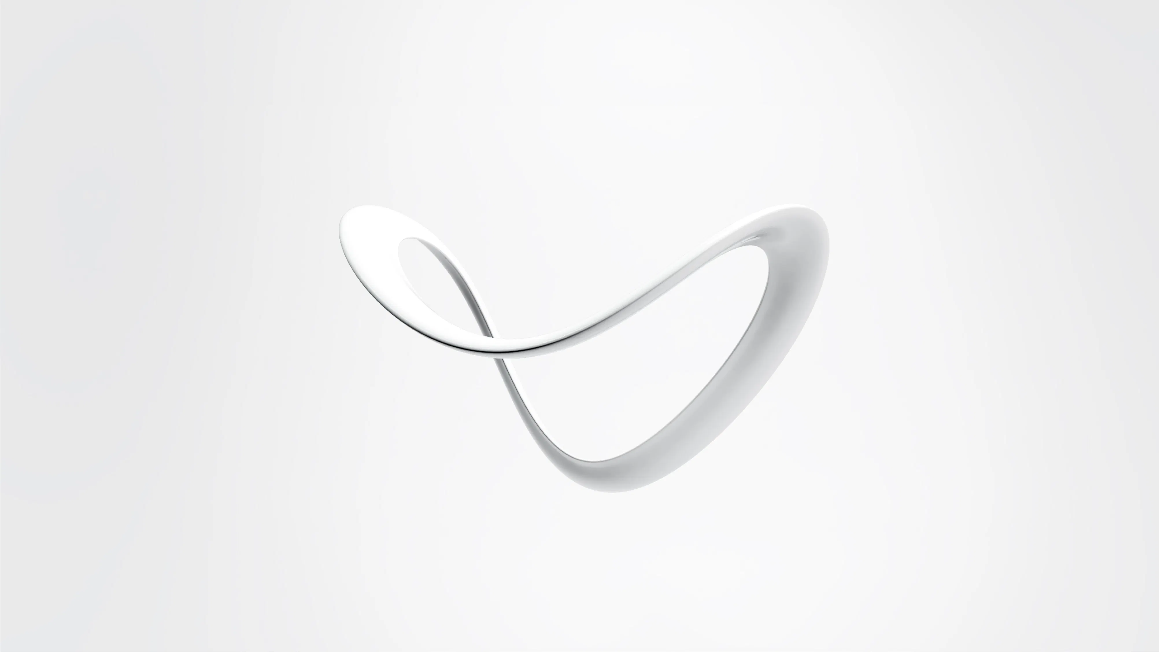 Joby Aviation | Tolleson