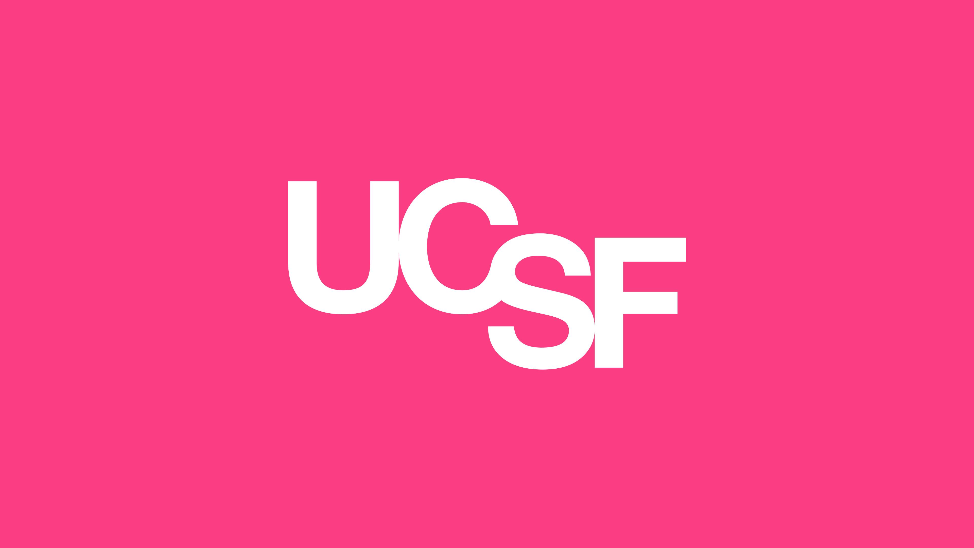 UCSF | Tolleson