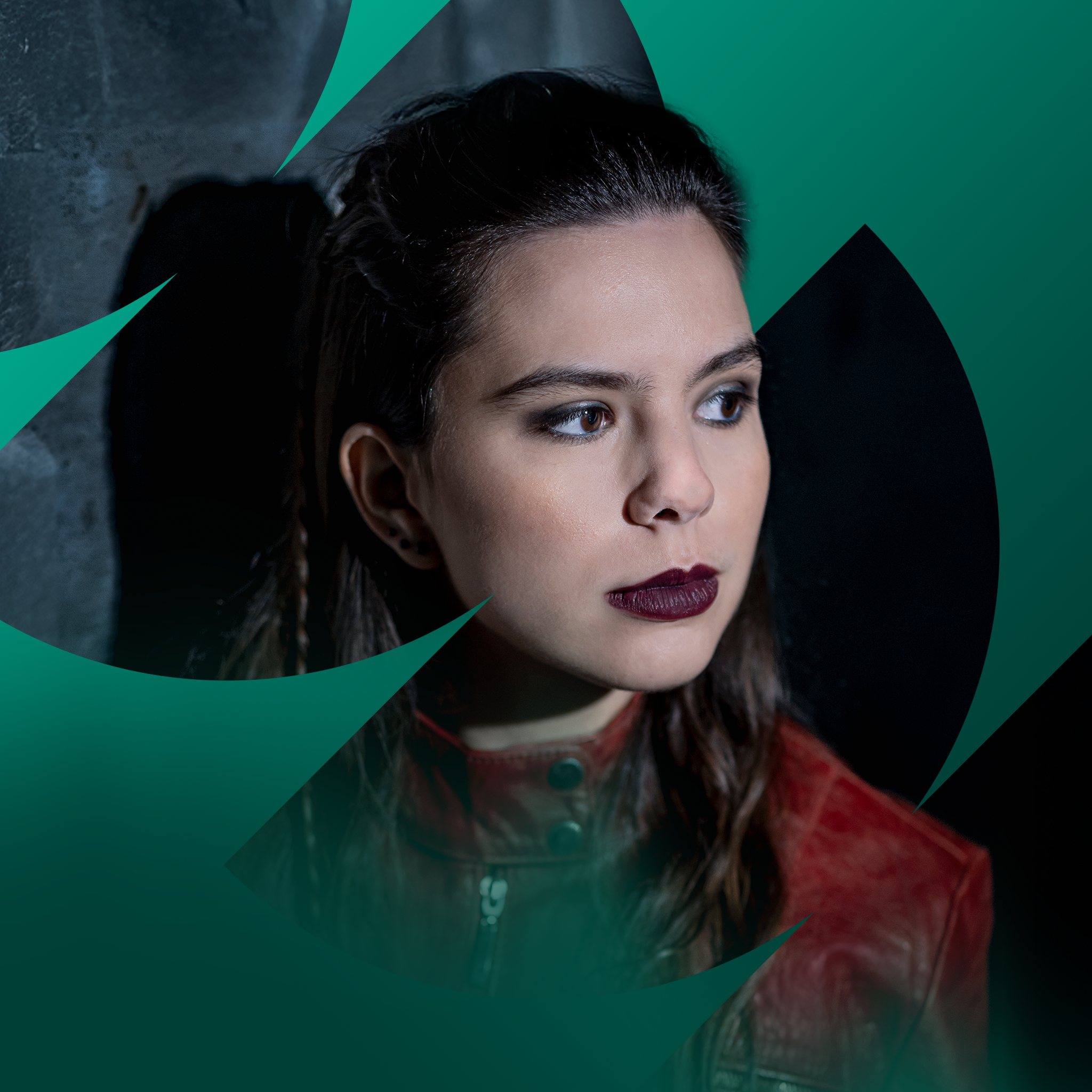 Sorry For The Noise with Amber Broos - One World Radio