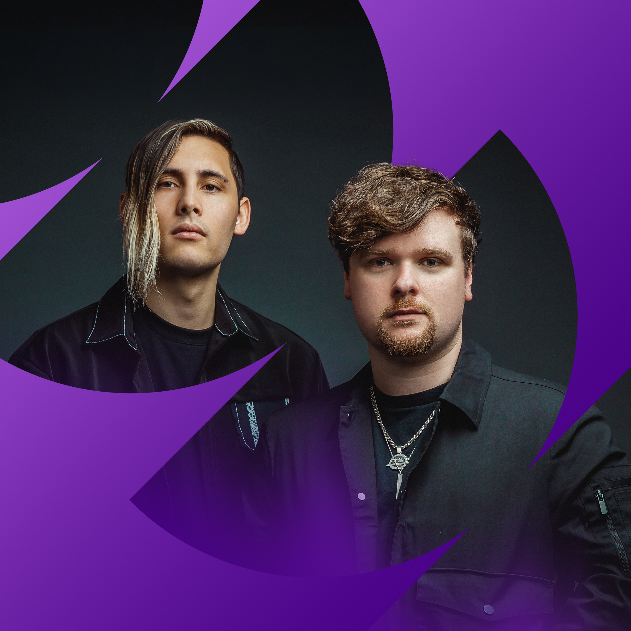 Sub Zero Project takes over the Tomorrowland Friendship Mix