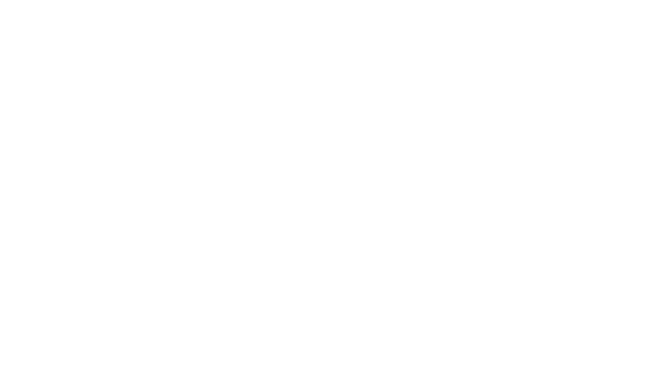 Tomorrowland Logo Vector