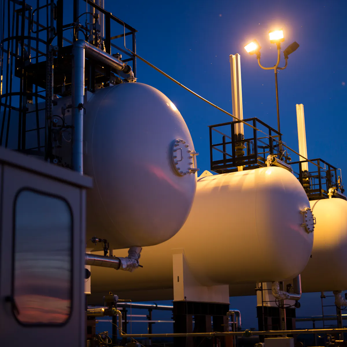 Topaz Energy - Canadian Royalty and Infrastructure Energy Company