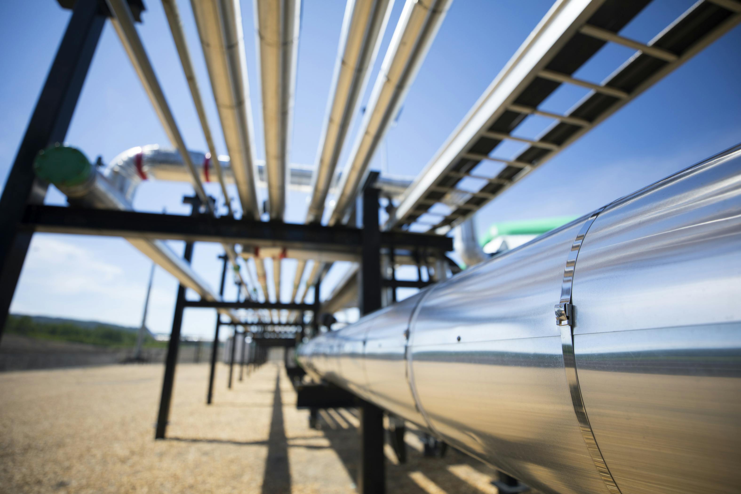 Assets | Topaz Energy - Canadian Royalty and Infrastructure Energy Company