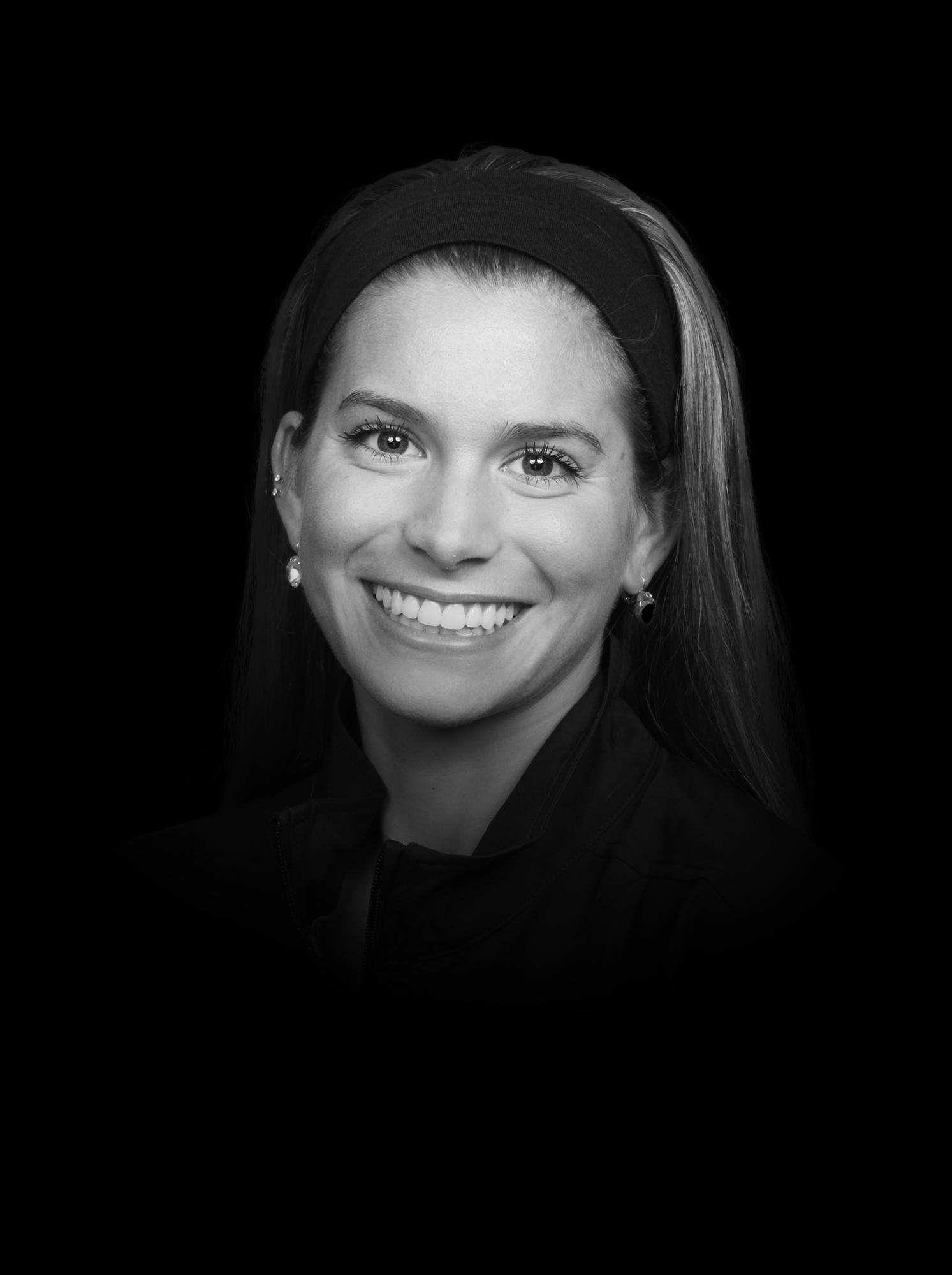 Partner LP – Momentous