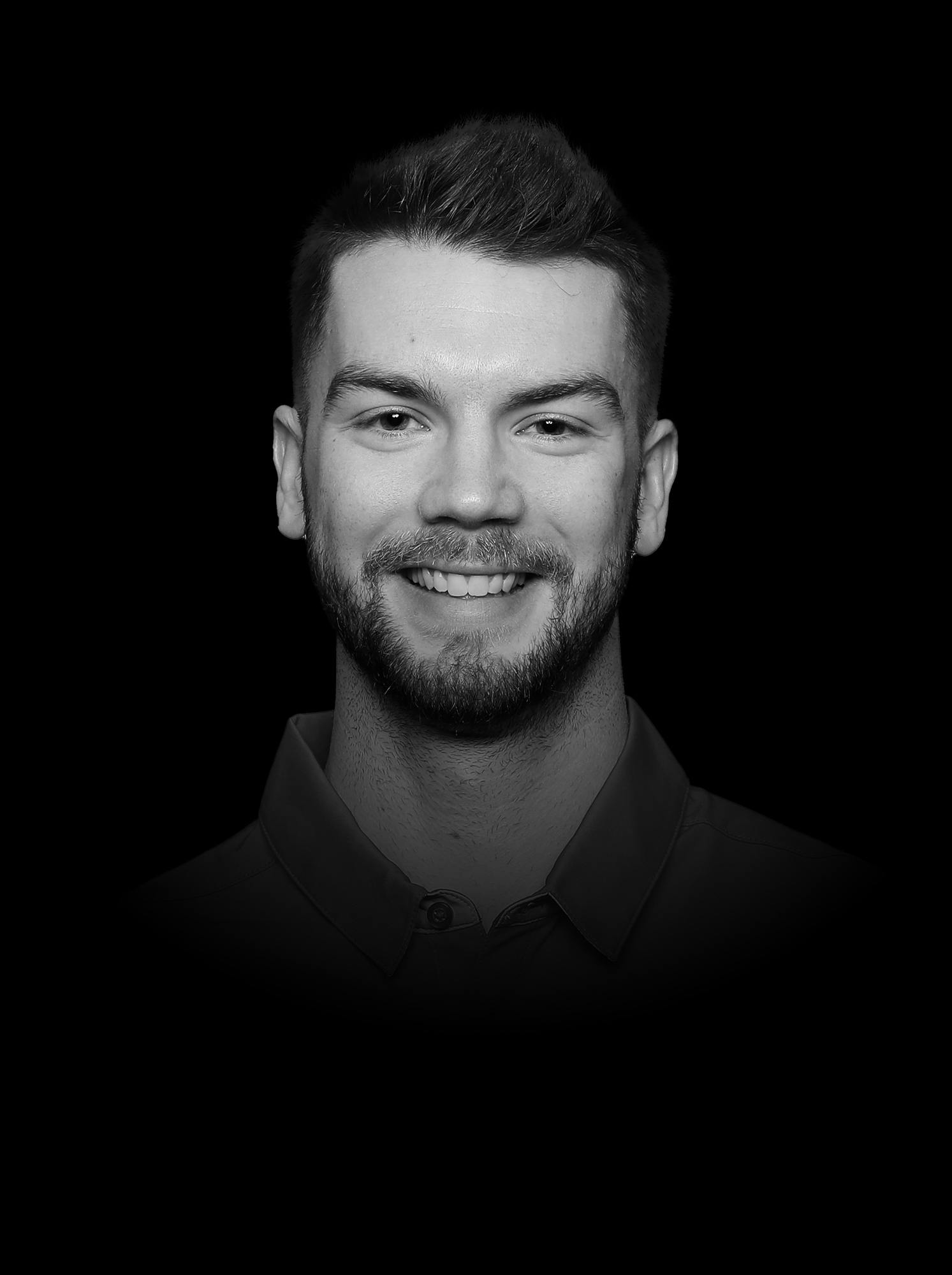 Partner LP – Momentous