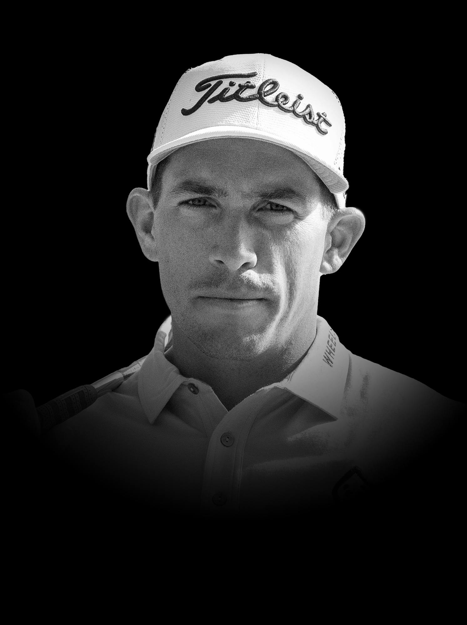 Partner LP – Momentous