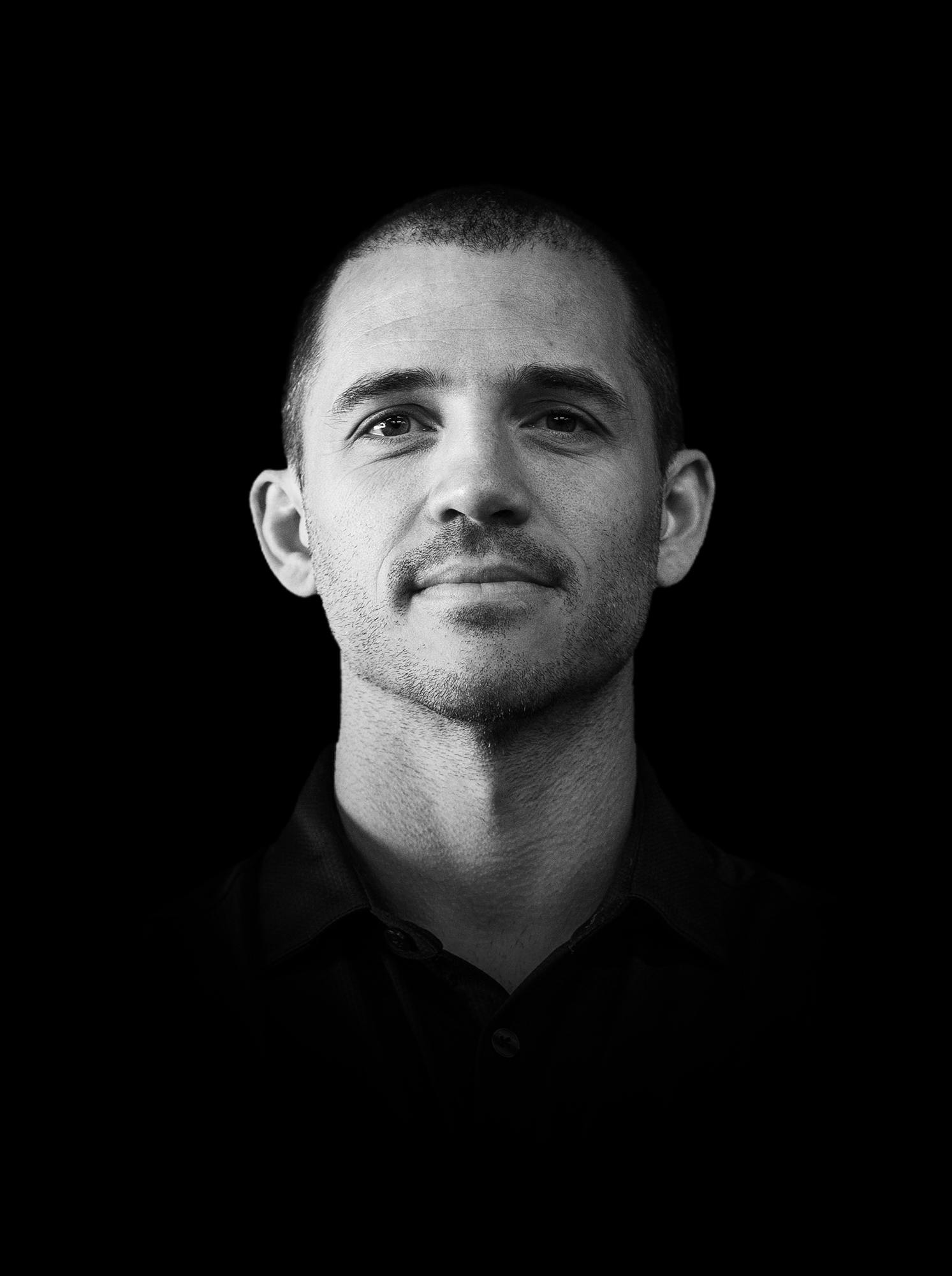 Momentous | Best In Class Human Performance Products