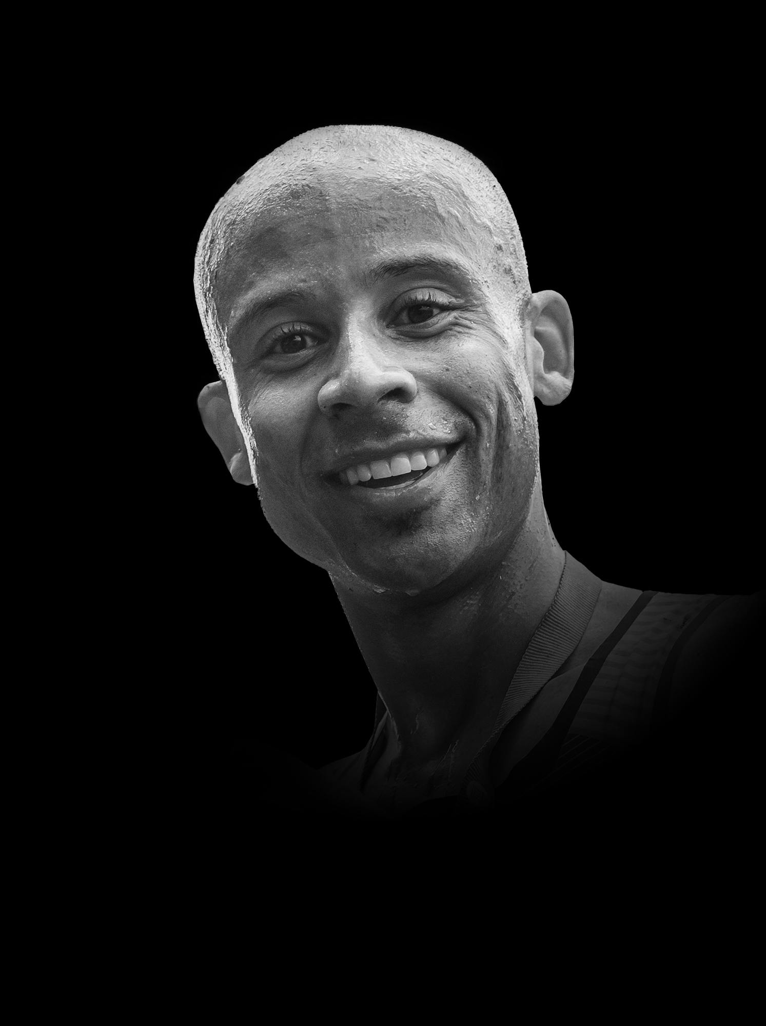 Partner LP – Momentous