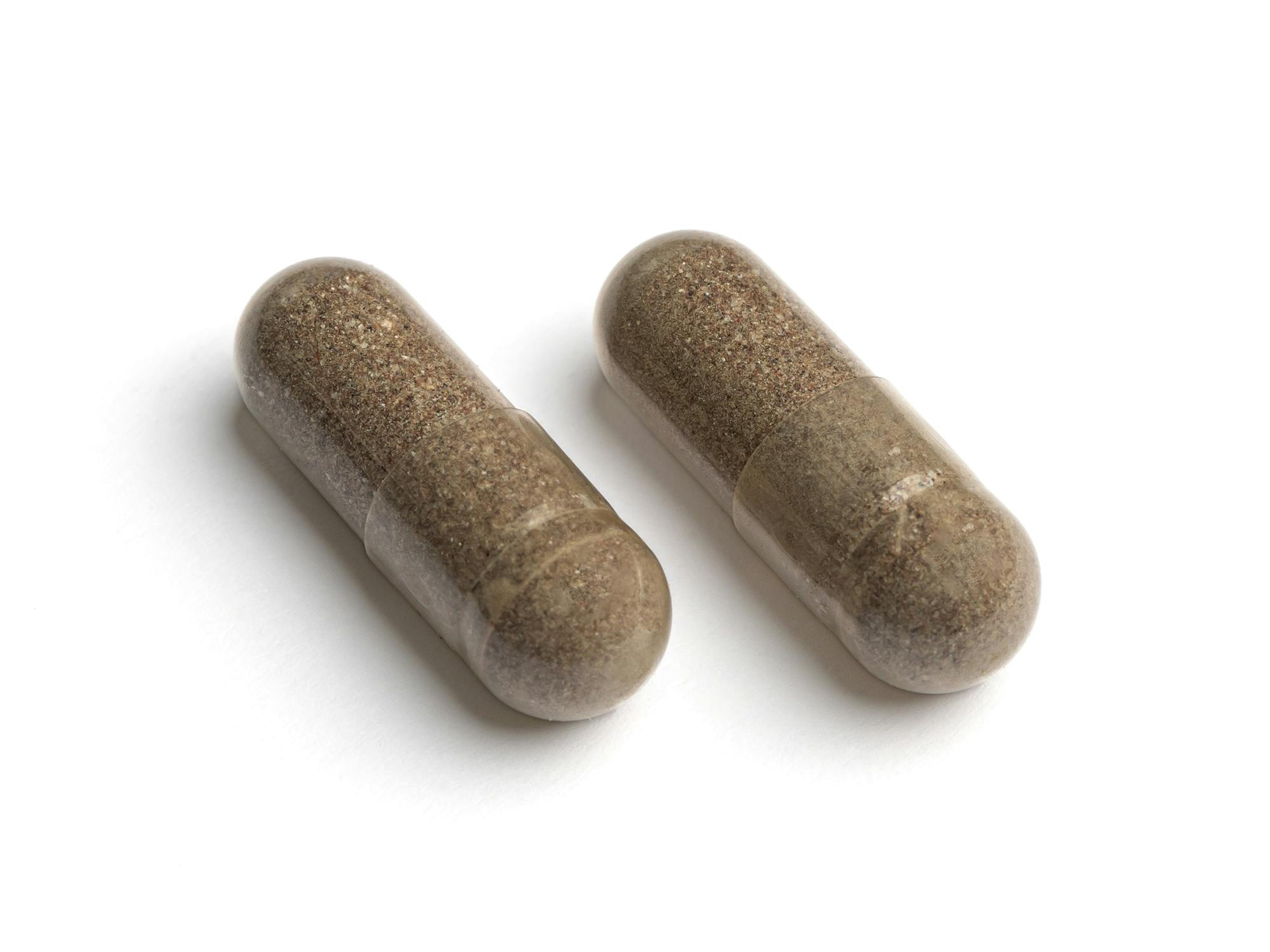 Elite Sleep Capsules - Transition Into Deep Sleep – Momentous