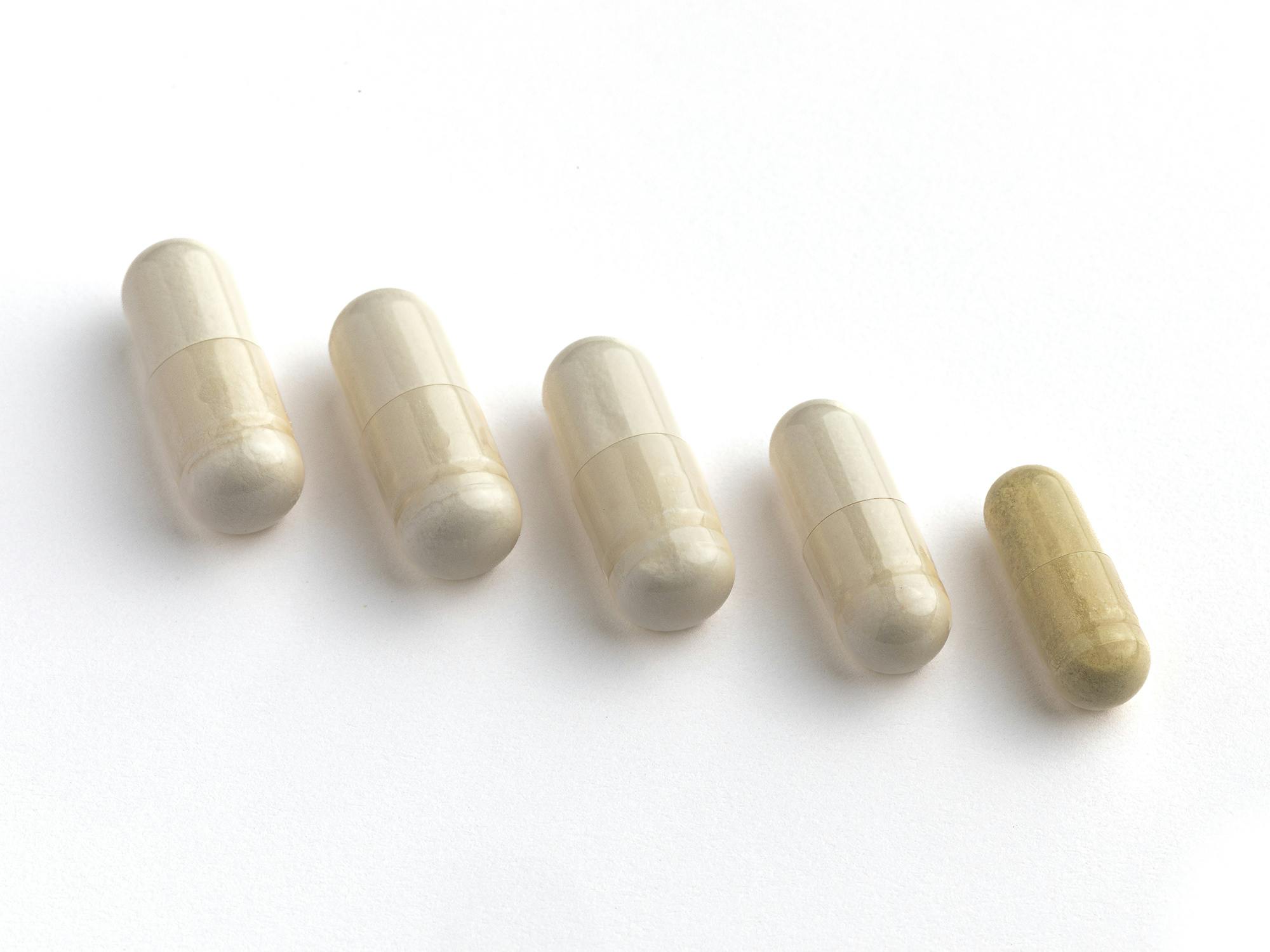 Momentous Sleep Pack - Single Serve Pouches