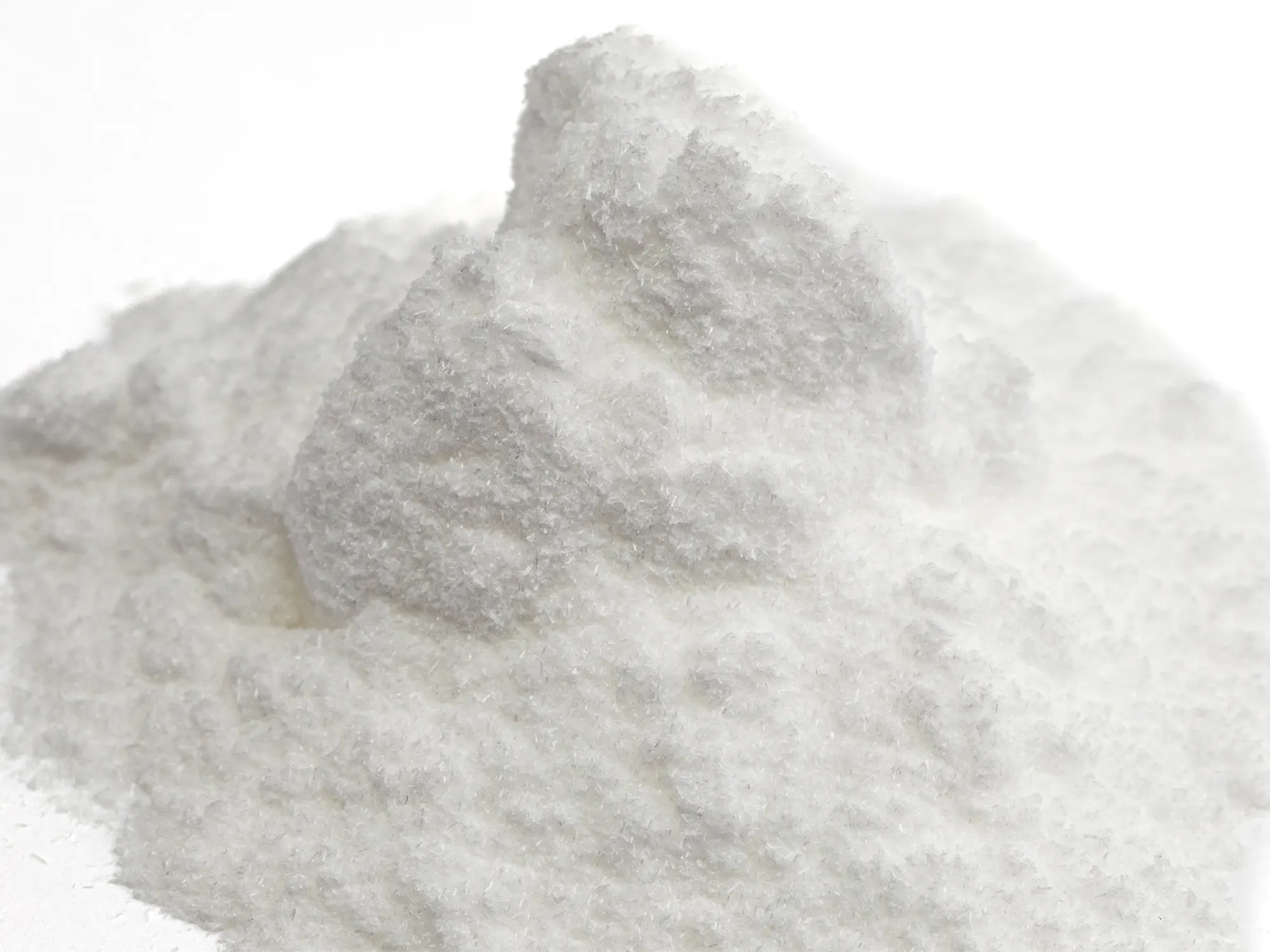 L-Glutamine Powder - 5g per Serving - Momentous