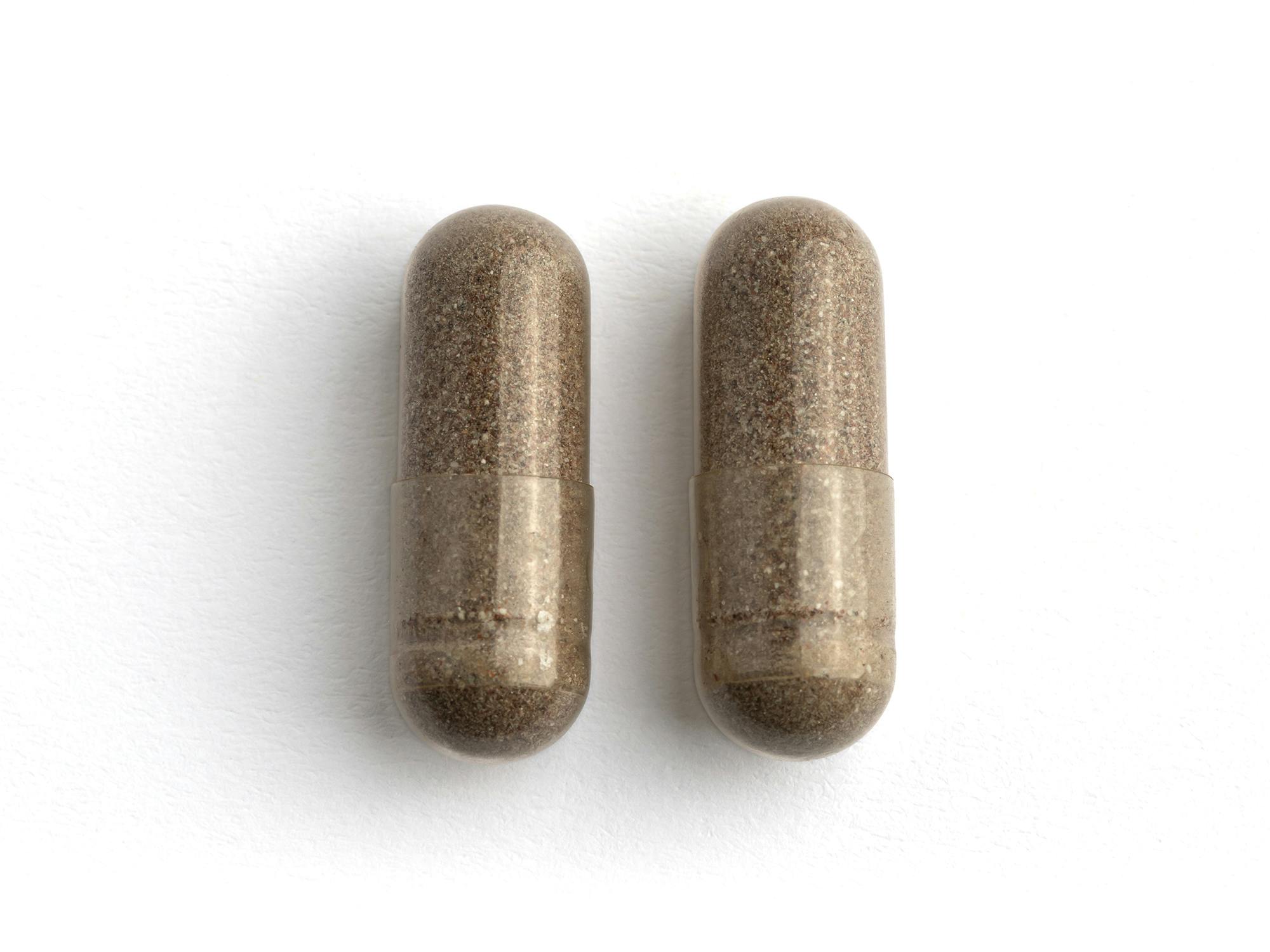 Elite Sleep Capsules - Transition Into Deep Sleep – Momentous