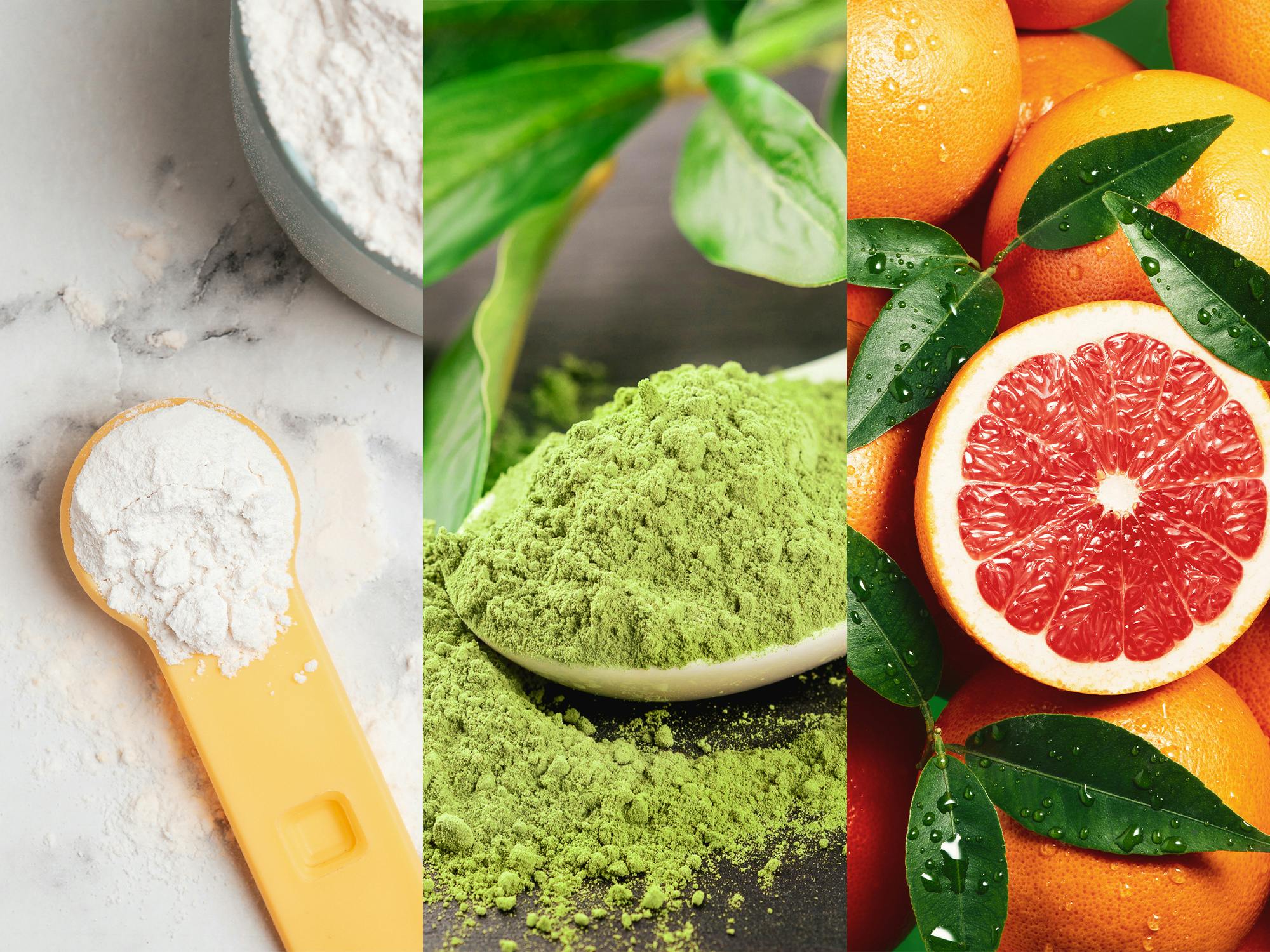 Momentous Sleep Pack - Single Serve Pouches