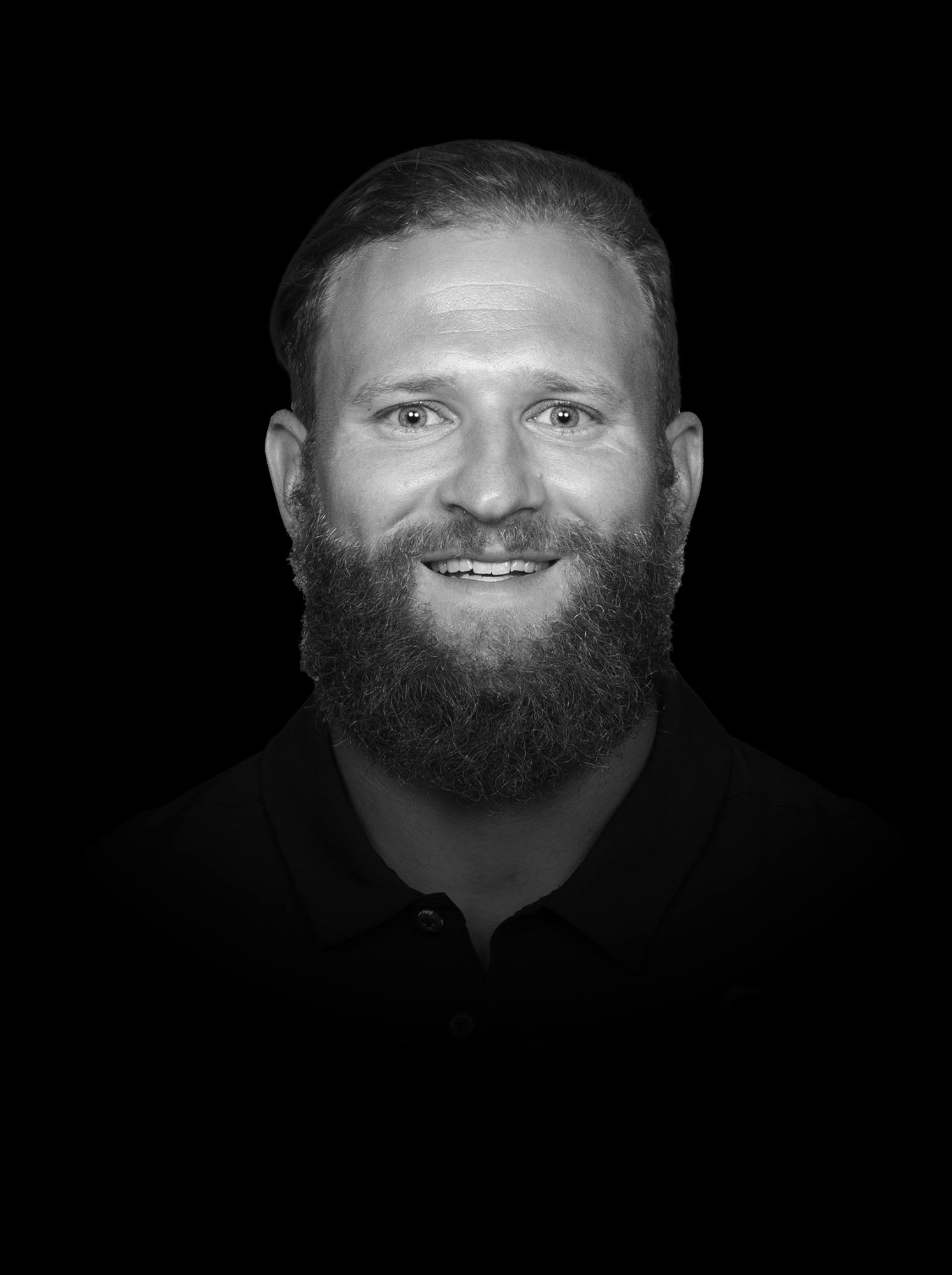 Partner LP – Momentous