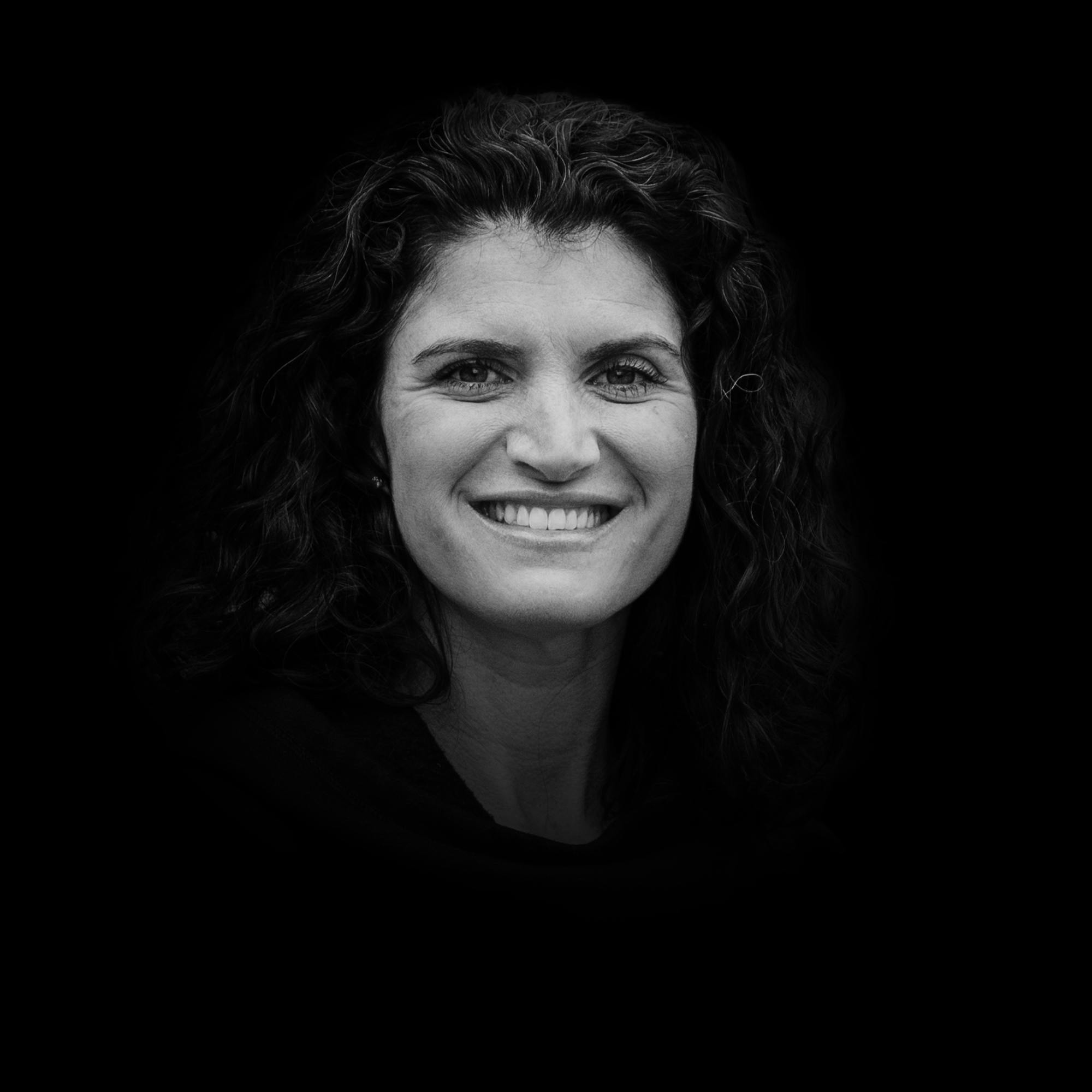 Multivitamin - Momentous