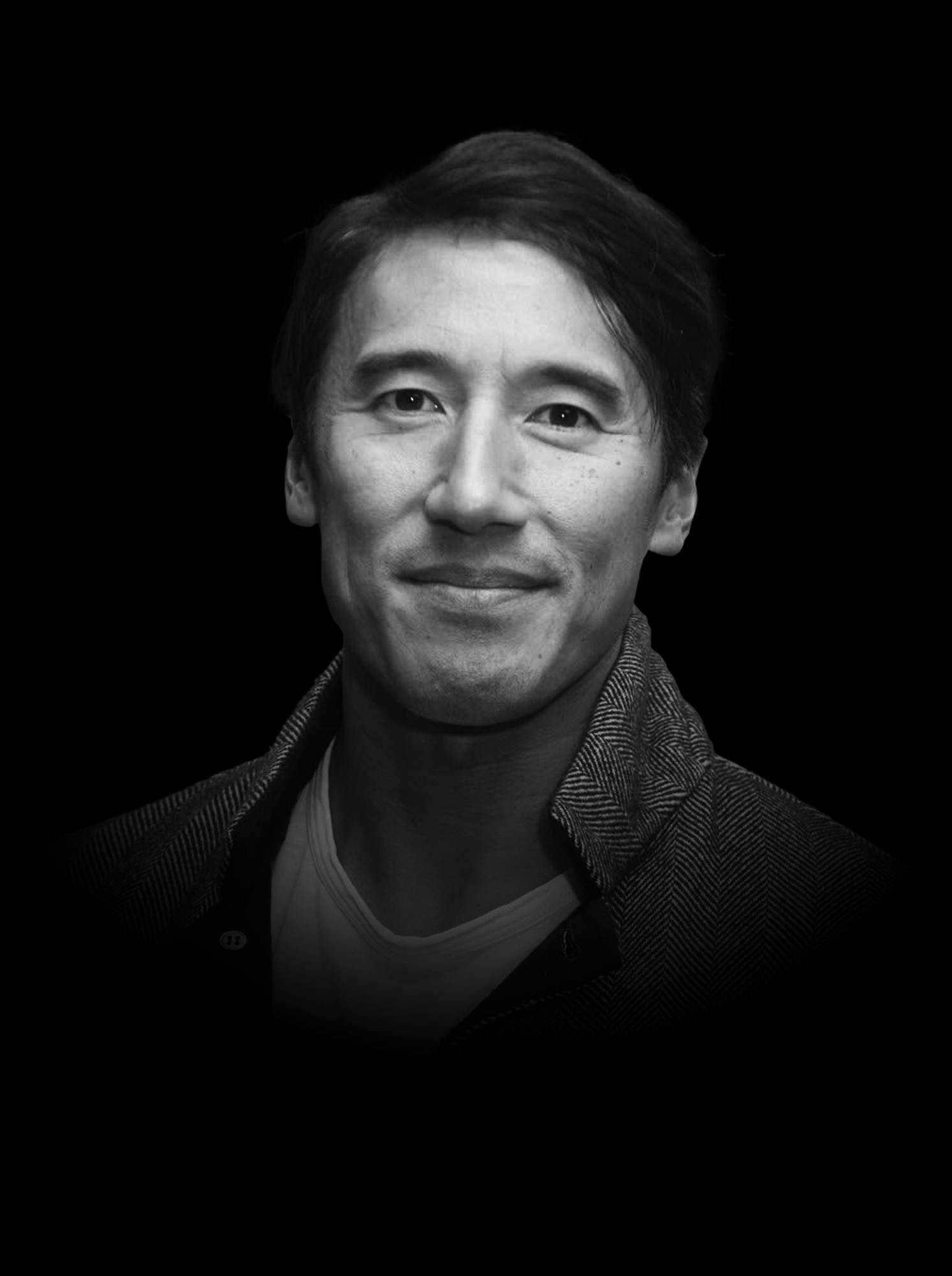 Partner LP – Momentous