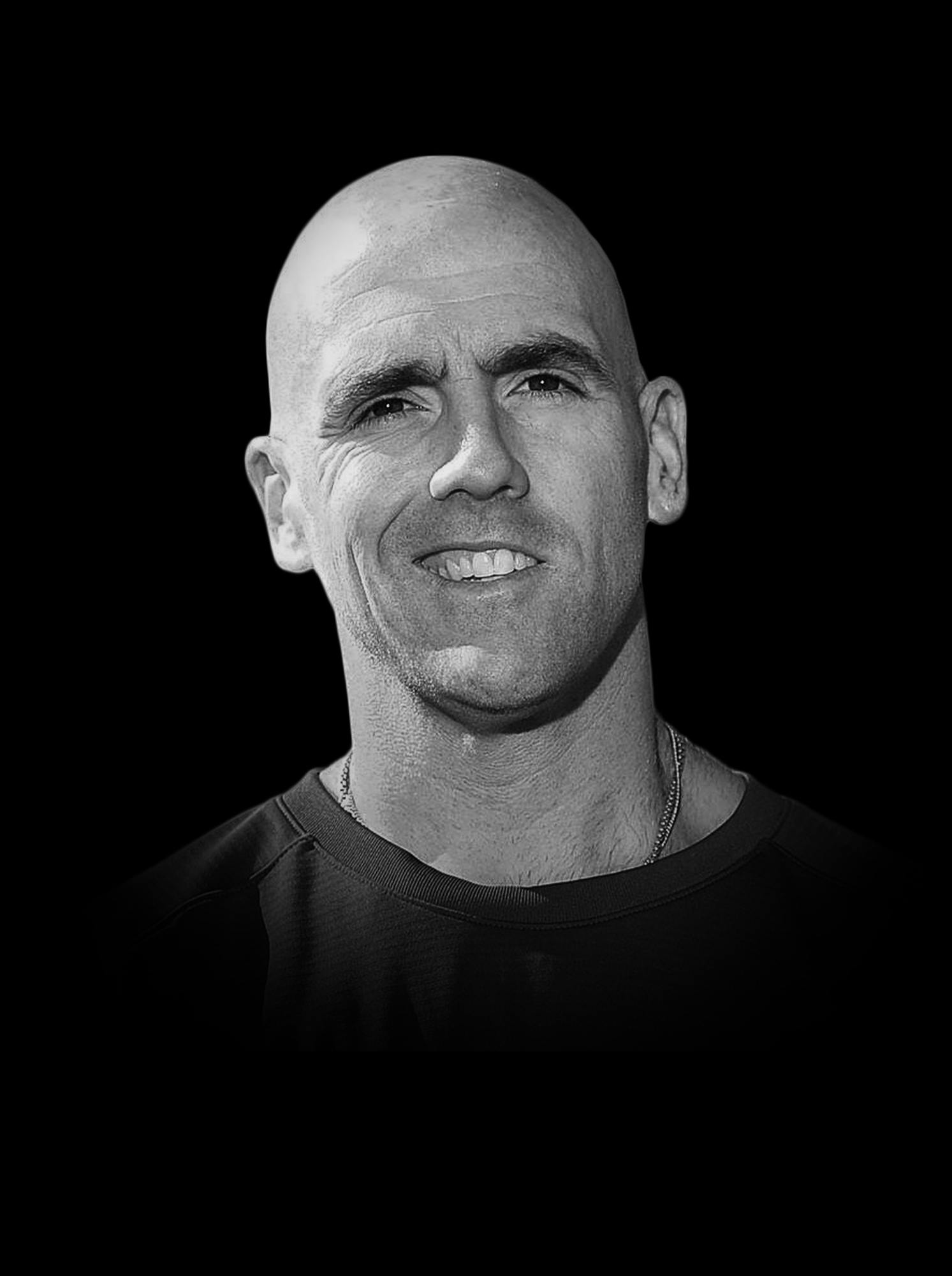 Momentous | Best In Class Human Performance Products