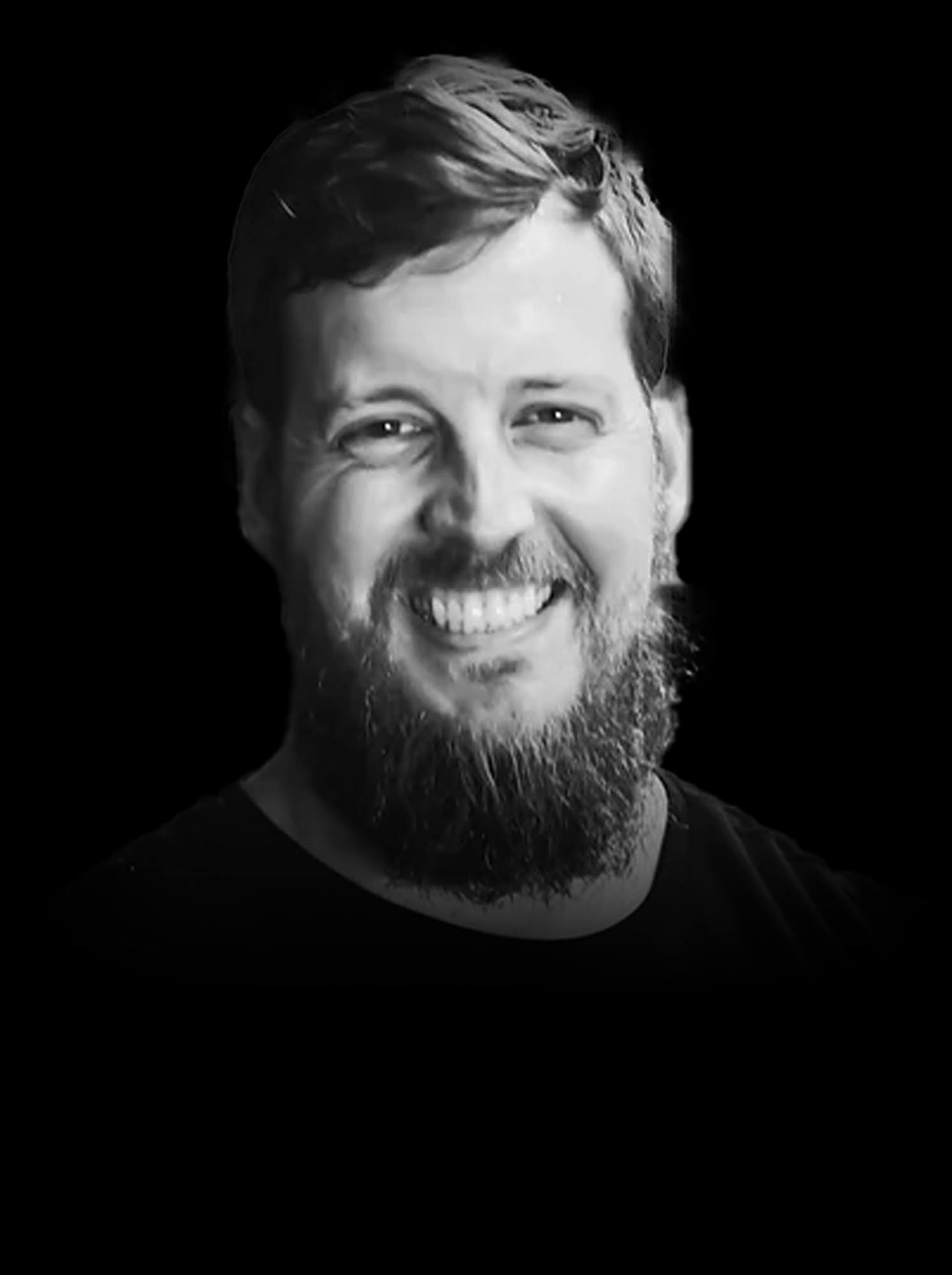 Partner LP – Momentous