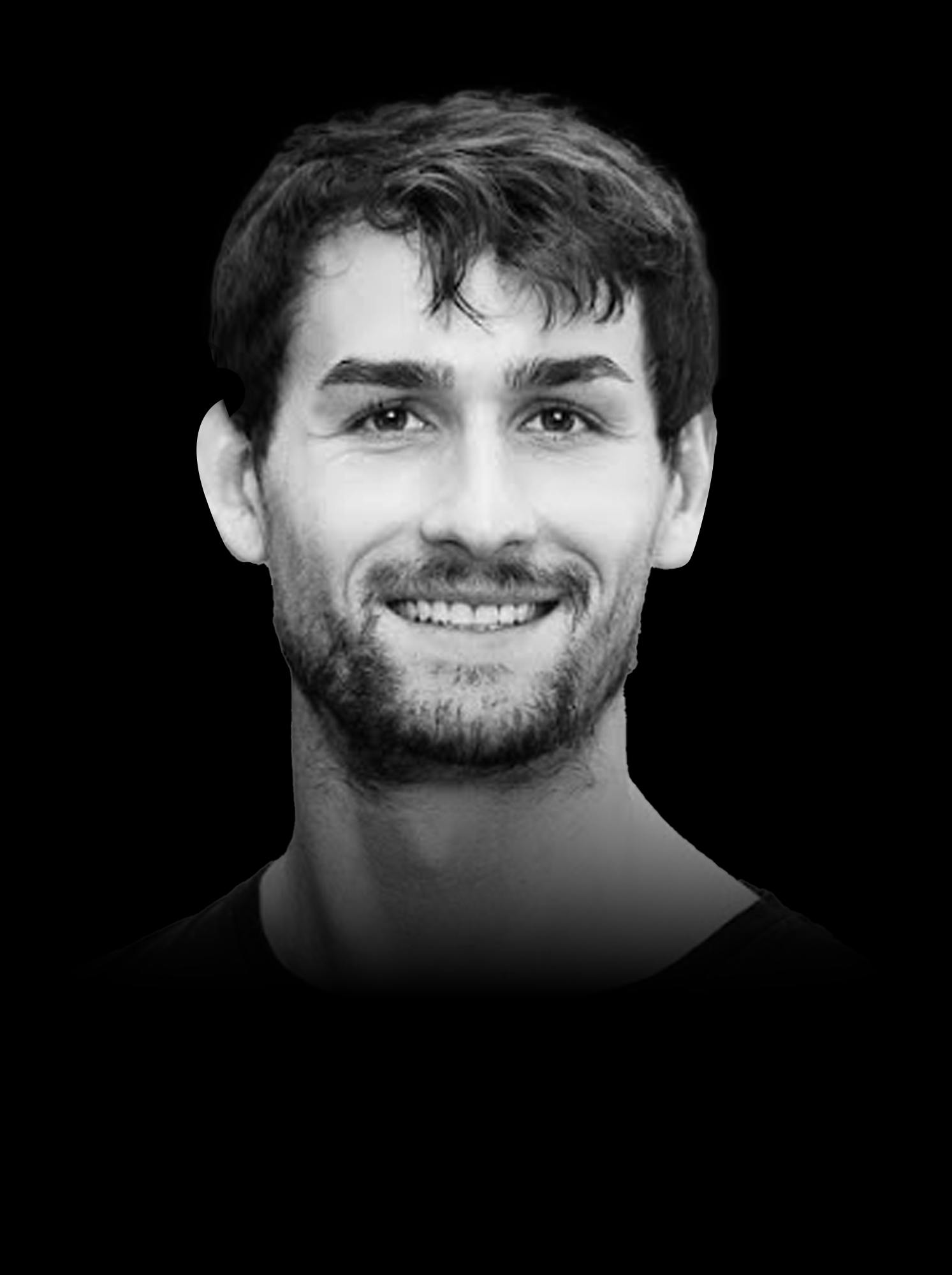 Partner LP – Momentous