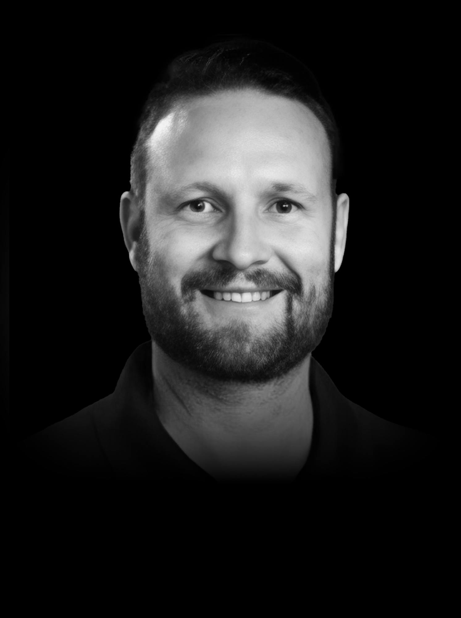 Partner LP – Momentous