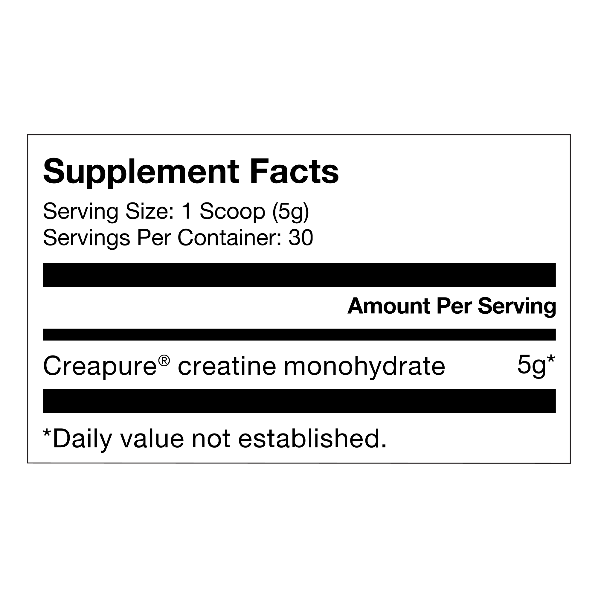 Pump Club's Brain Protection Stack - Pump Club – Momentous