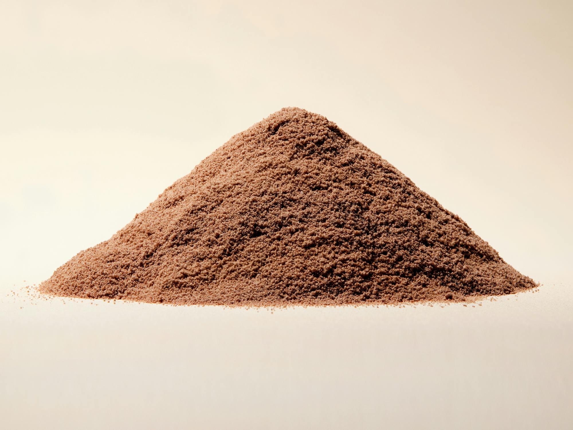 Grass Fed Whey Protein Isolate Powder - NSF Certified – Momentous