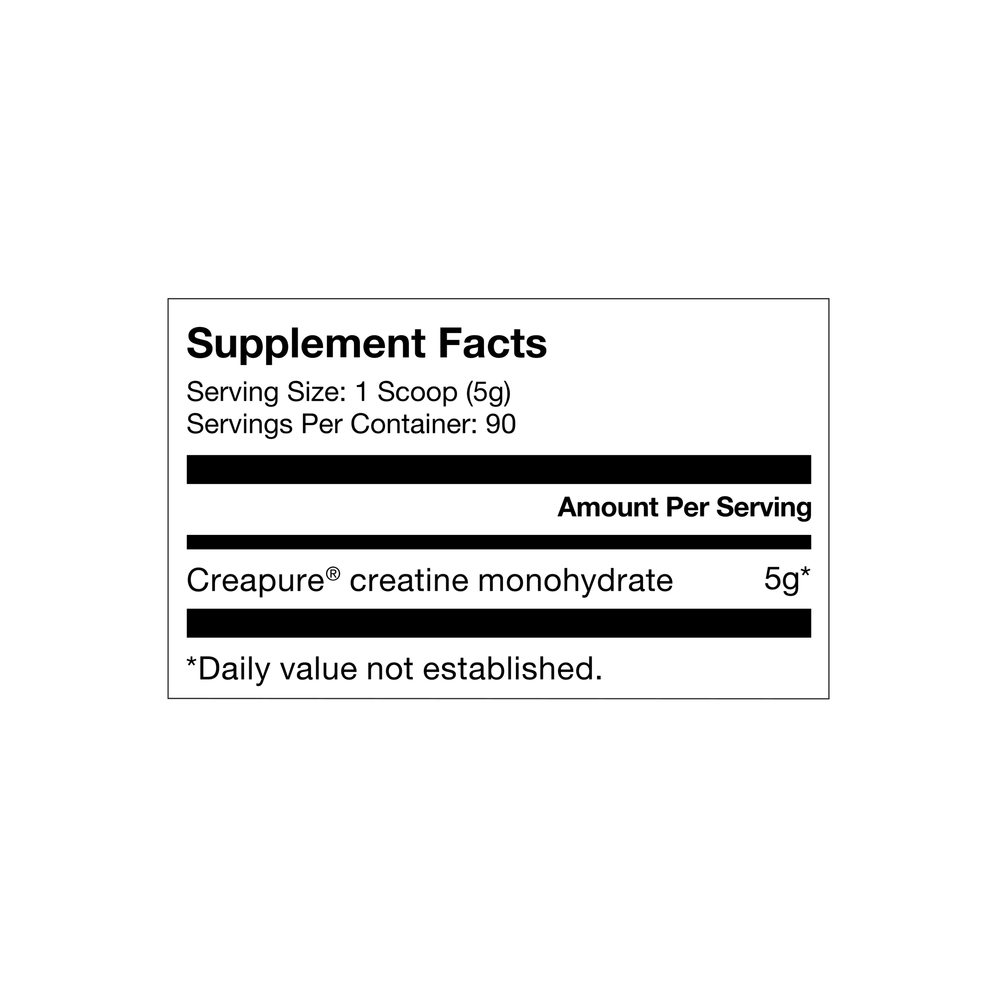 Complete Supplement Stack - Huberman Lab Official Partner – Momentous