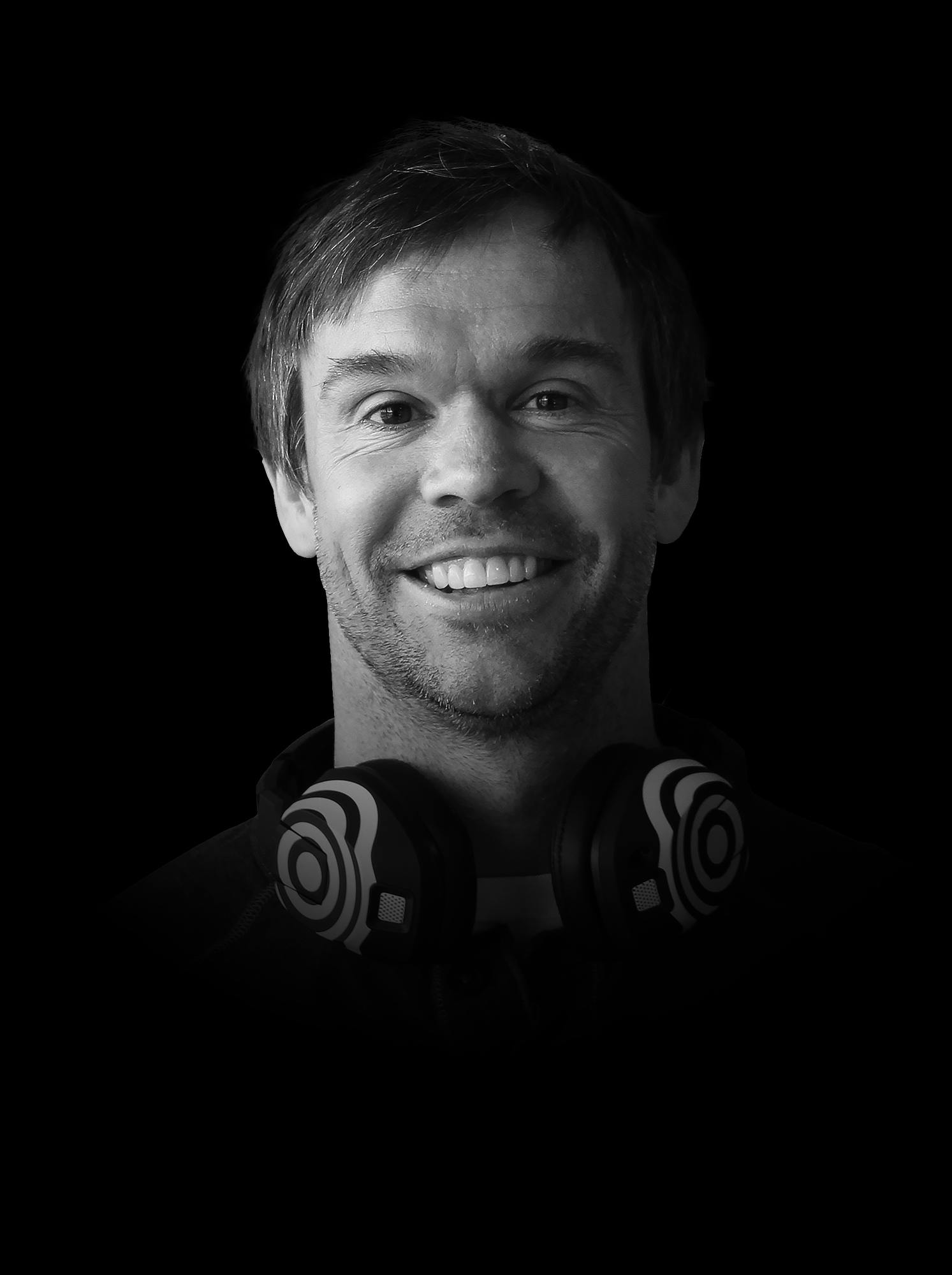 Partner LP – Momentous