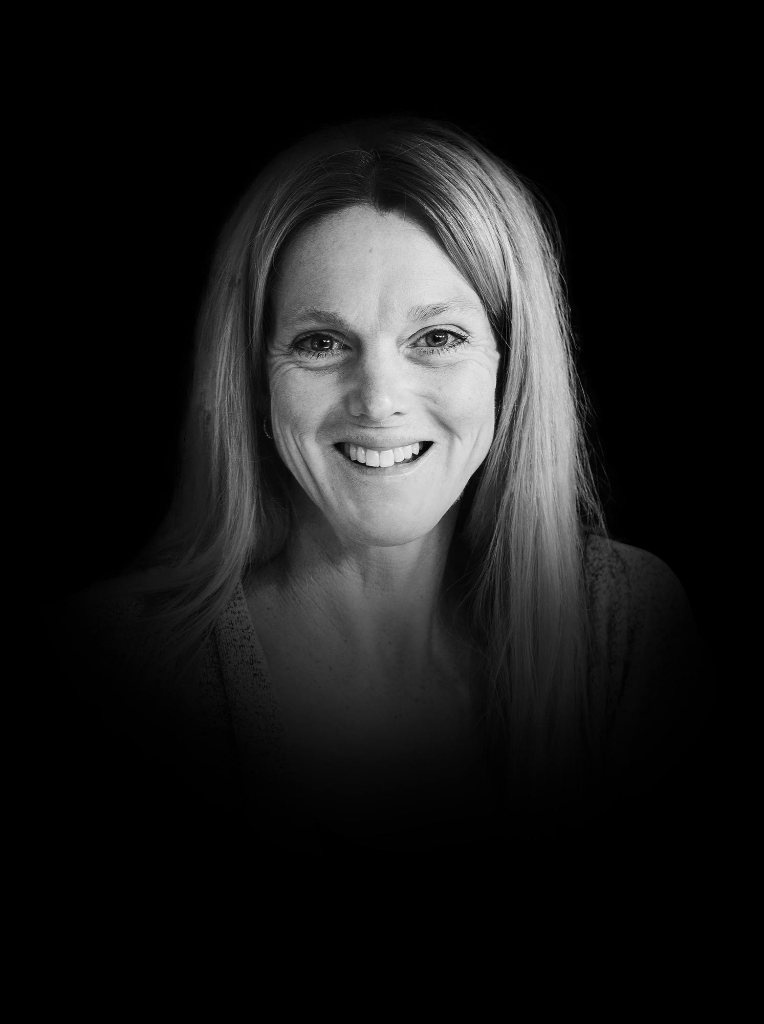 Momentous | Best In Class Human Performance Products