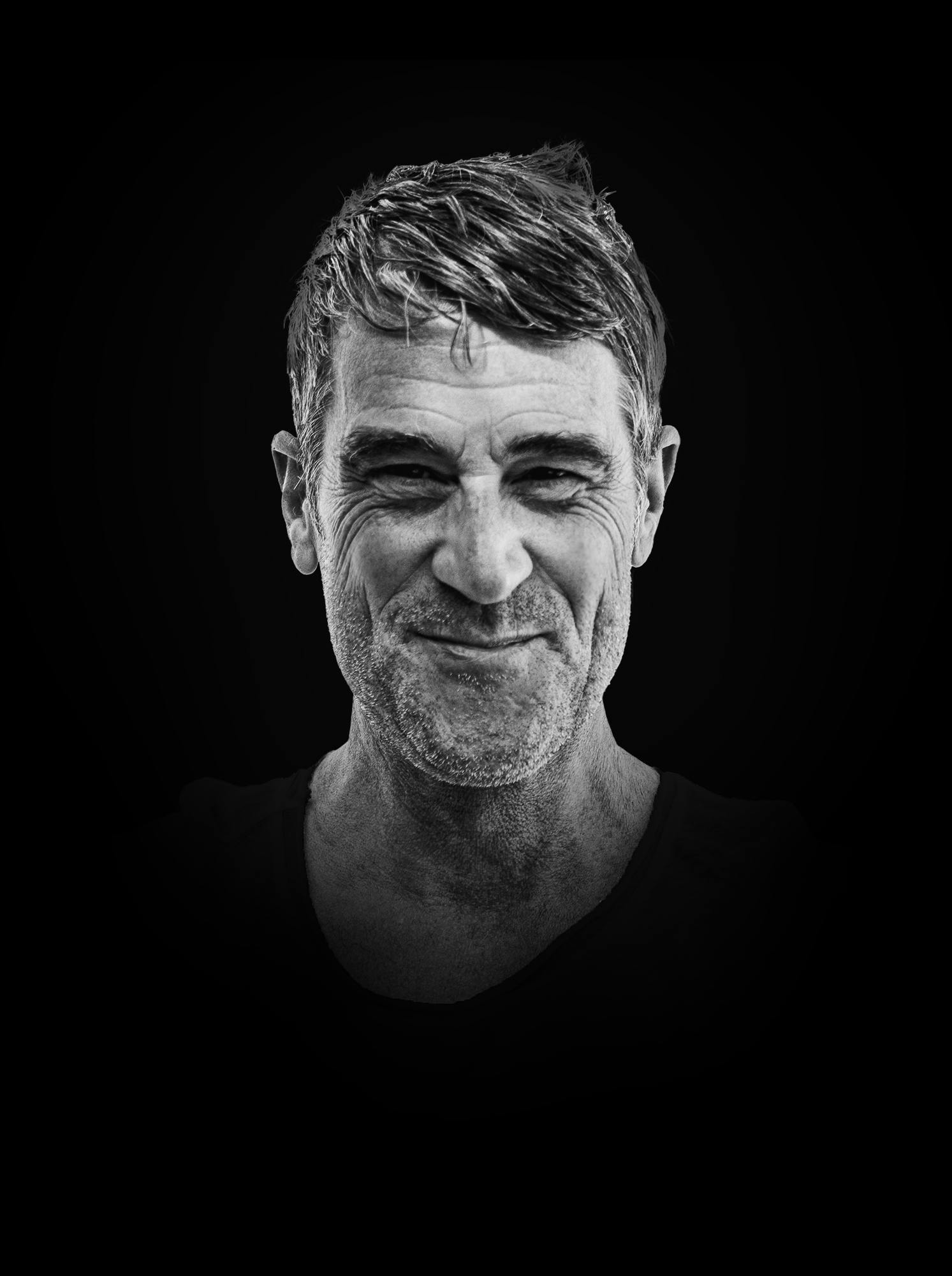 Partner LP – Momentous