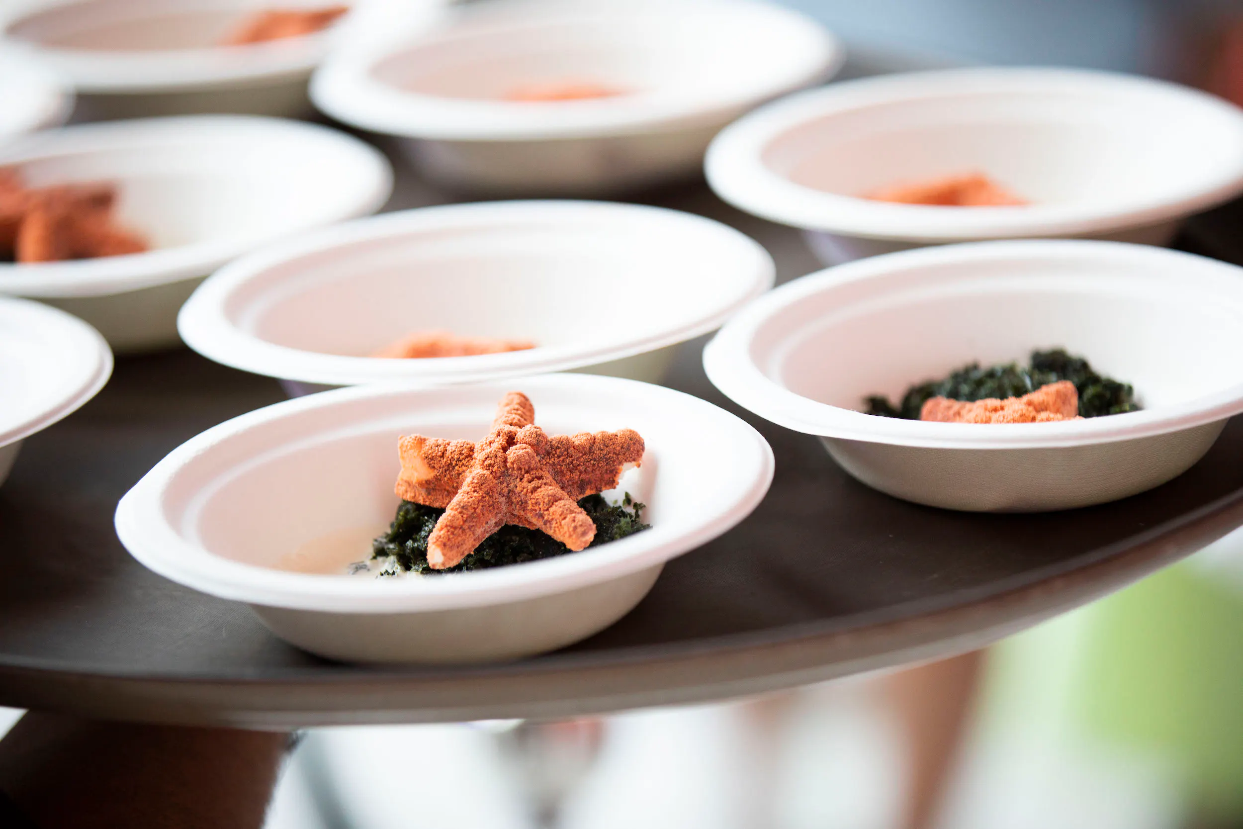 Taste of Athens
