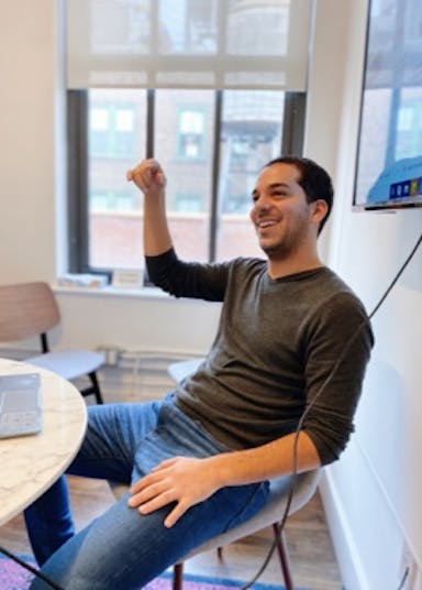 Careers | Torch Dental