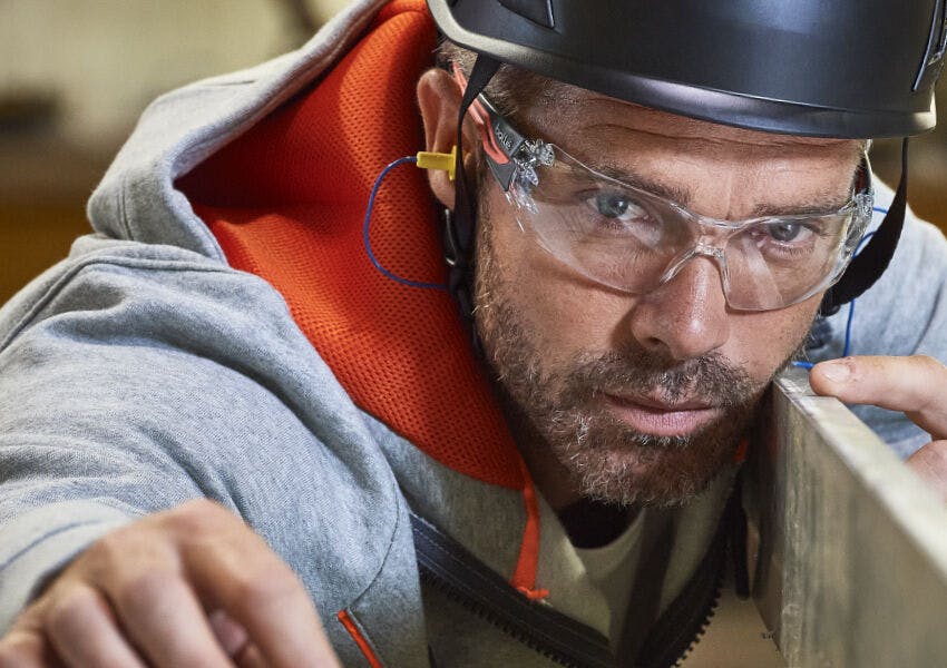 Totally Workwear, Work Clothes, Work Boots & Hi-Vis Online - Totally ...