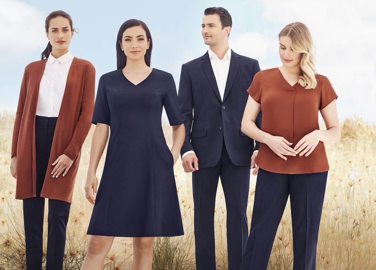 Totally Workwear, Work Clothes, Work Boots & Hi-Vis Online - Totally ...