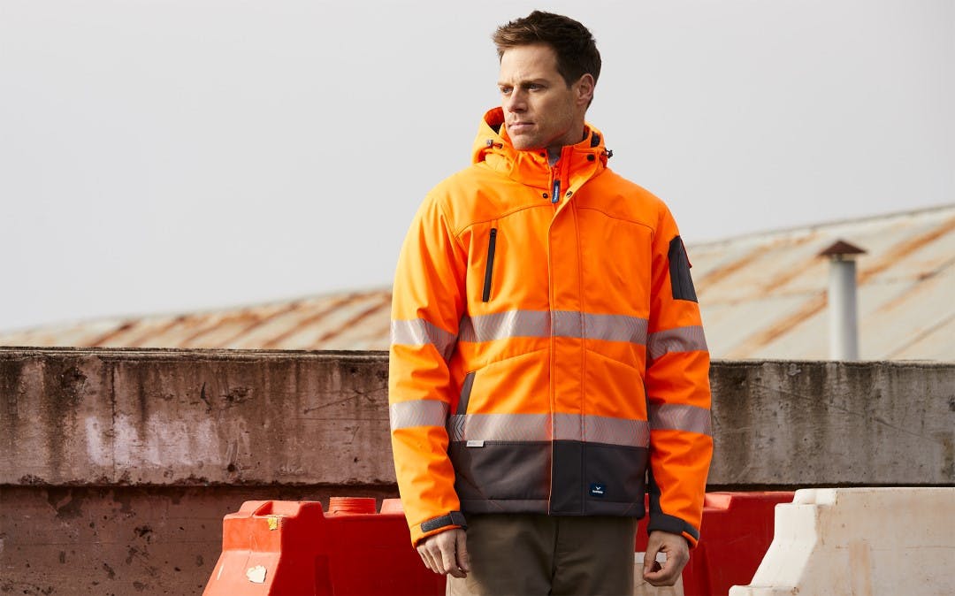 Totally Workwear, Work Clothes, Work Boots & Hi-Vis Online - Totally ...