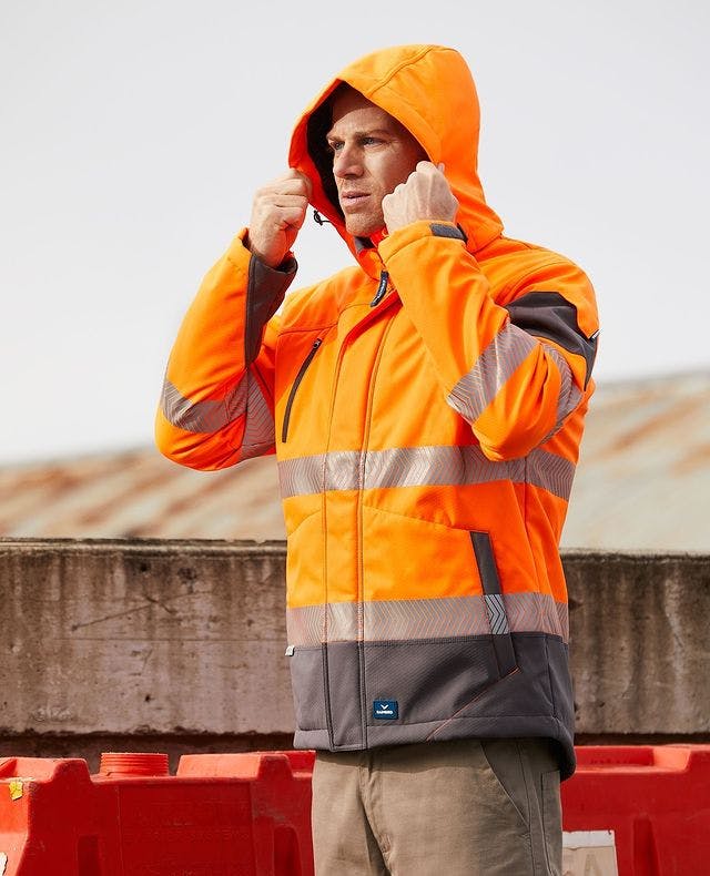 Totally Workwear, Work Clothes, Work Boots & Hi-Vis Online - Totally ...