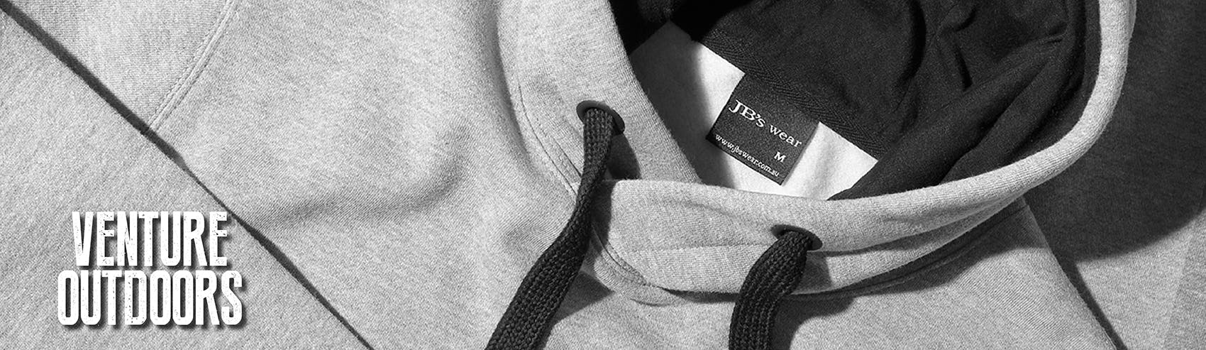 Totally Workwear, Work Clothes, Work Boots & Hi-Vis Online - Totally ...