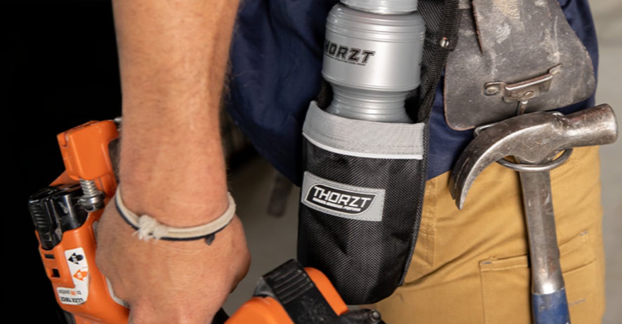 Totally Workwear, Work Clothes, Work Boots & Hi-Vis Online - Totally ...