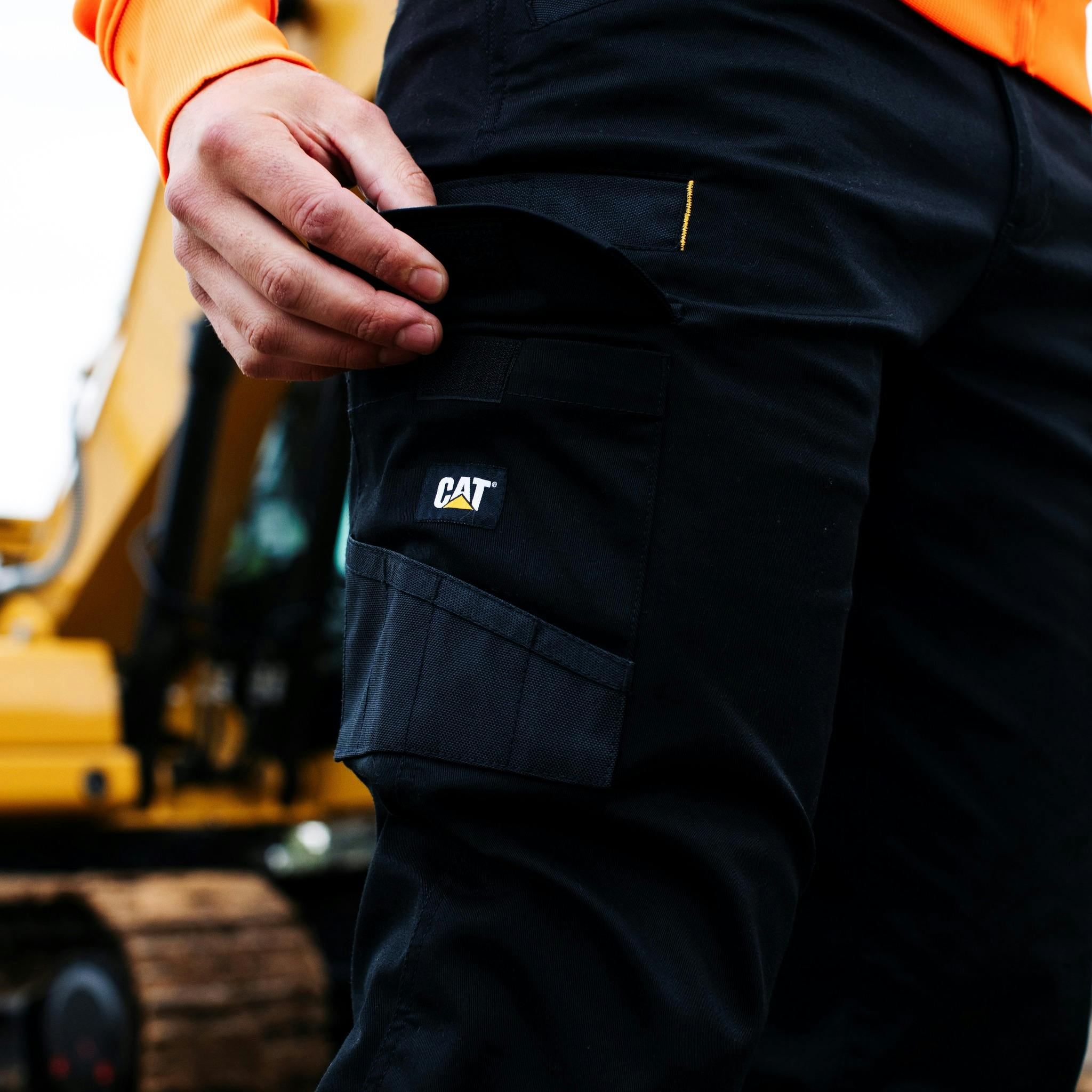 Totally Workwear, Work Clothes, Work Boots & Hi-Vis Online - Totally ...